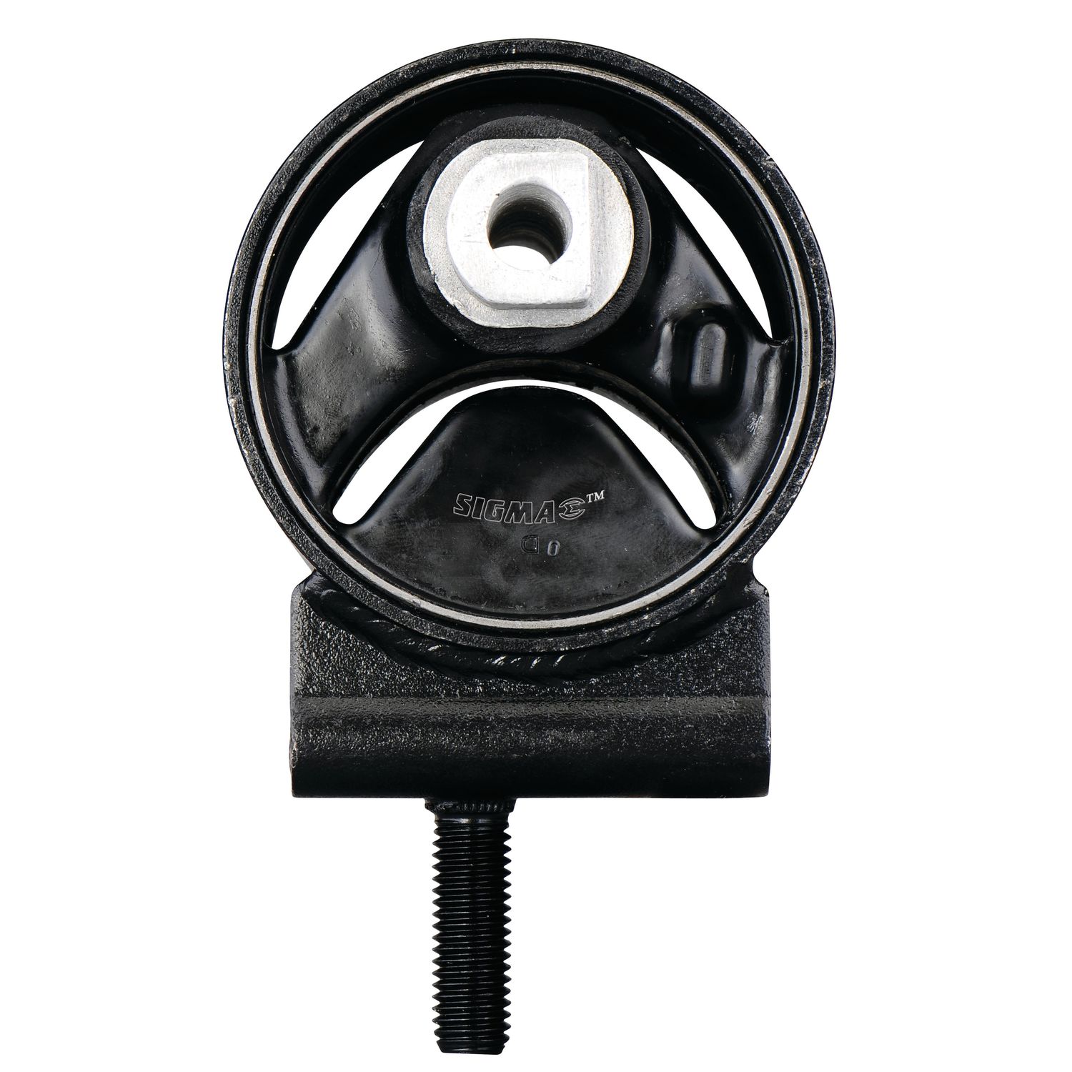 Sigma Engine Mount SG-2973