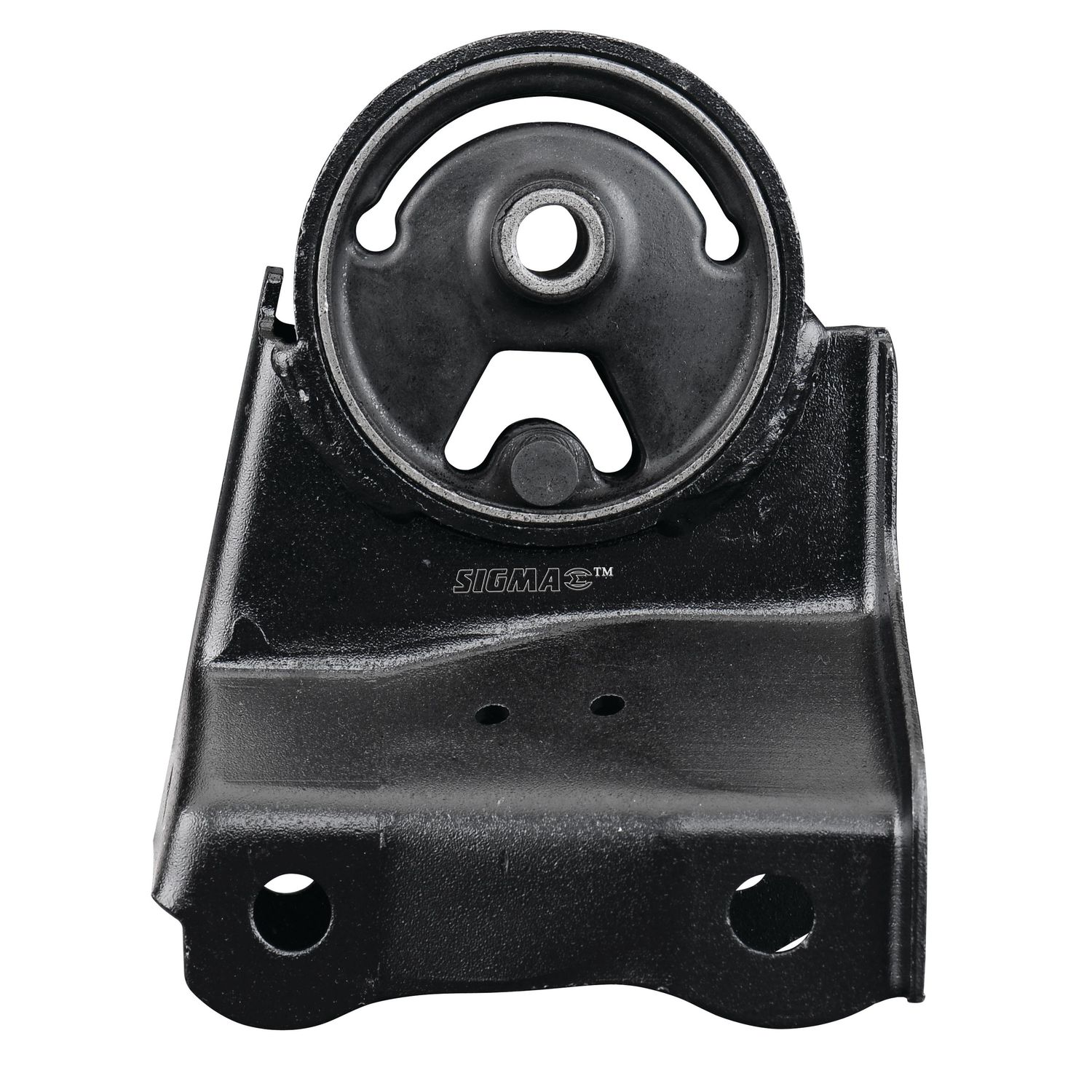 Sigma Engine Mount SG-2989