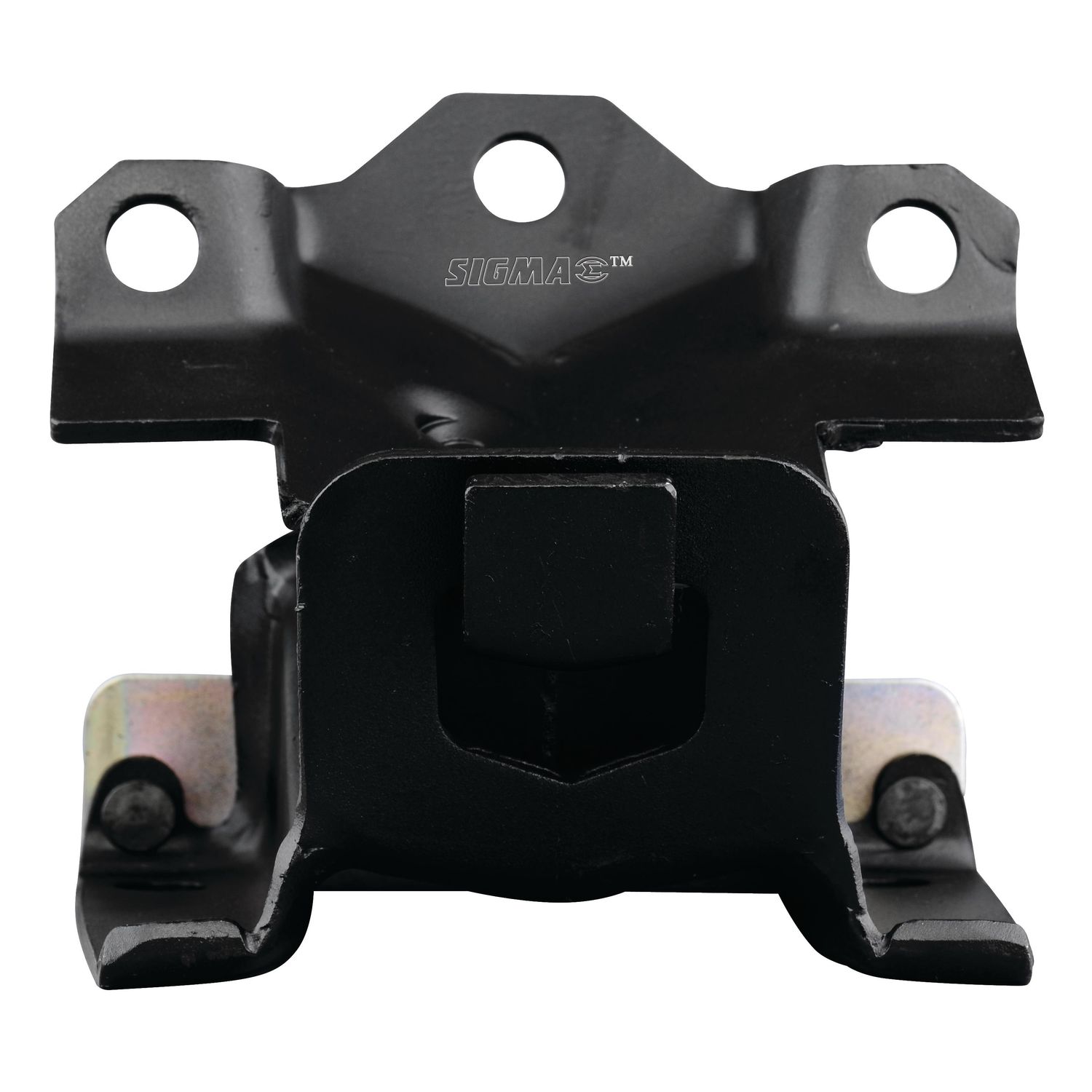 Sigma Engine Mount SG-2994