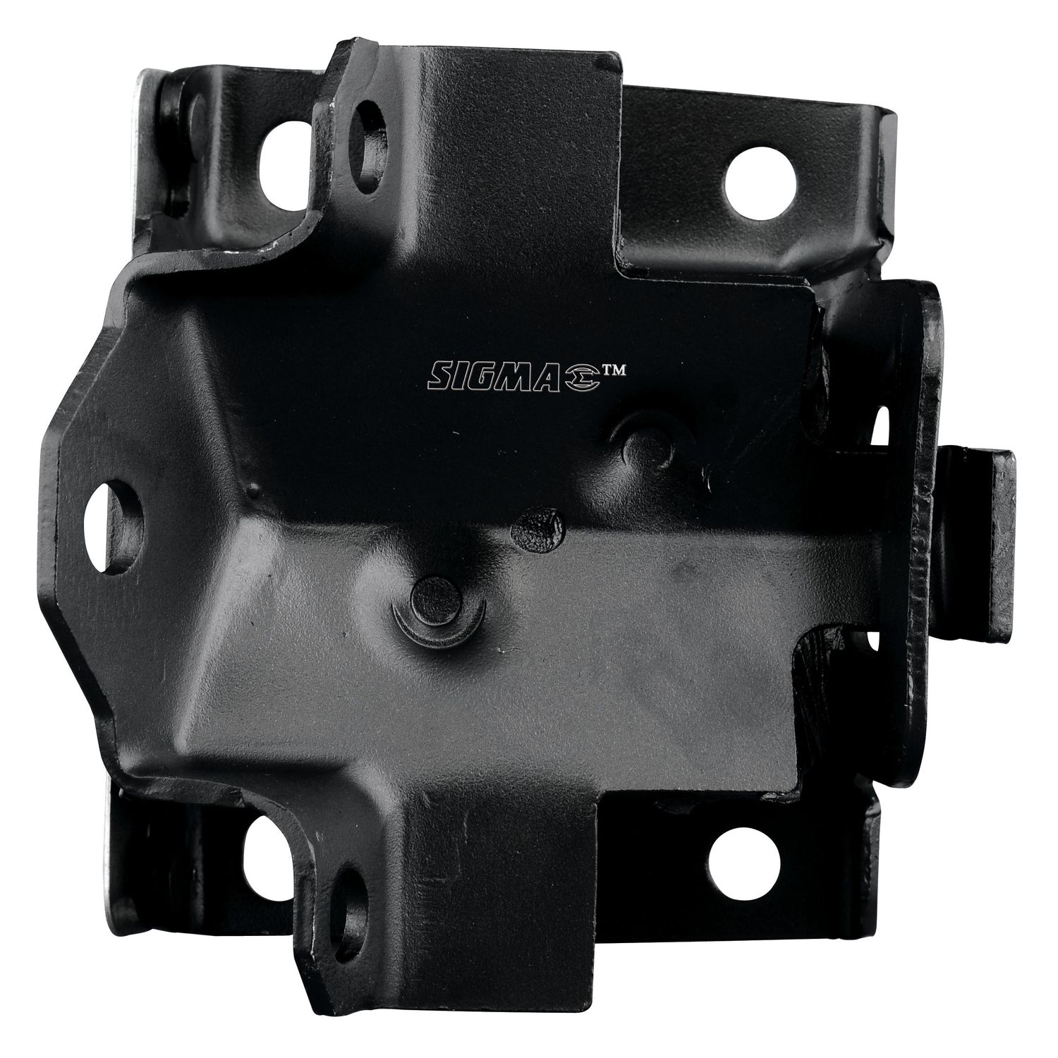 Sigma Engine Mount SG-2994