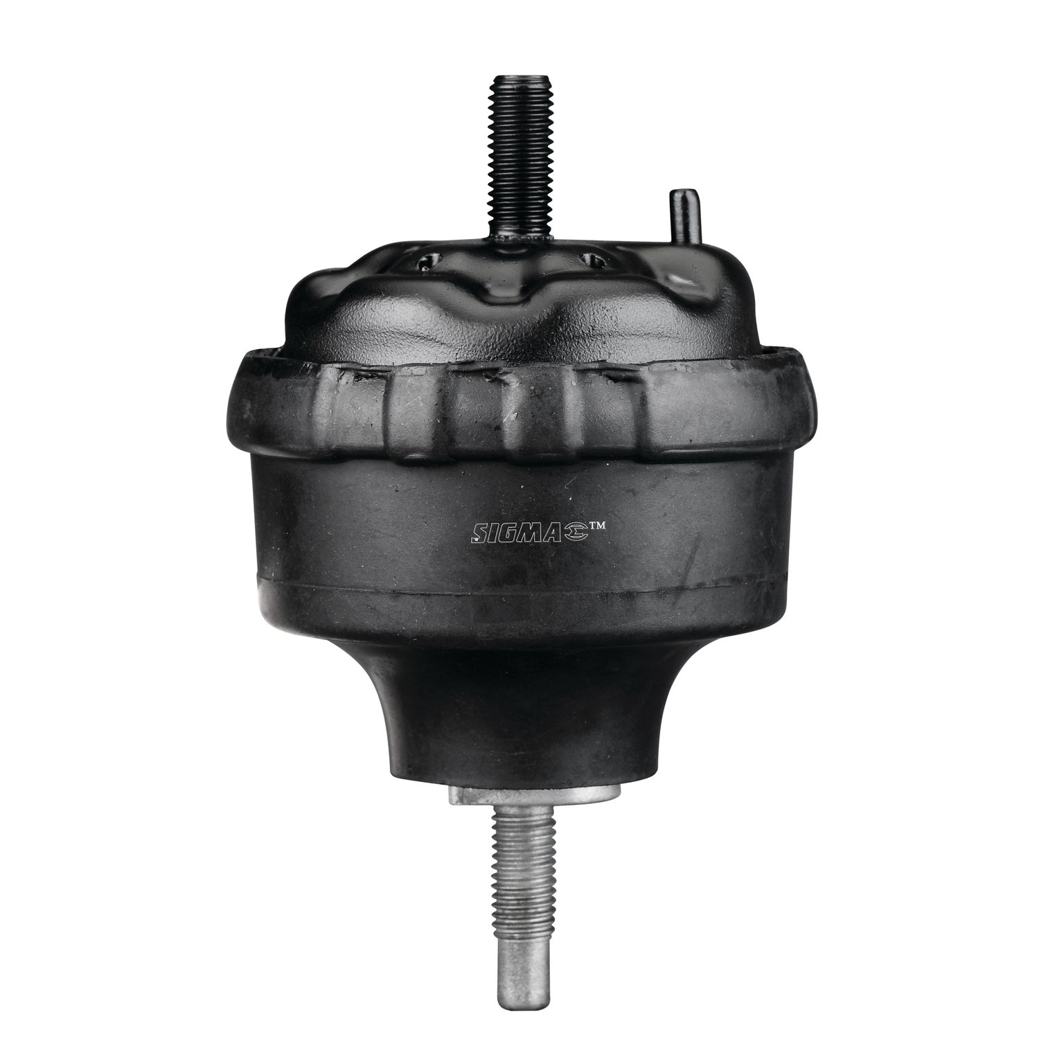 Sigma Engine Mount SG-3021HY