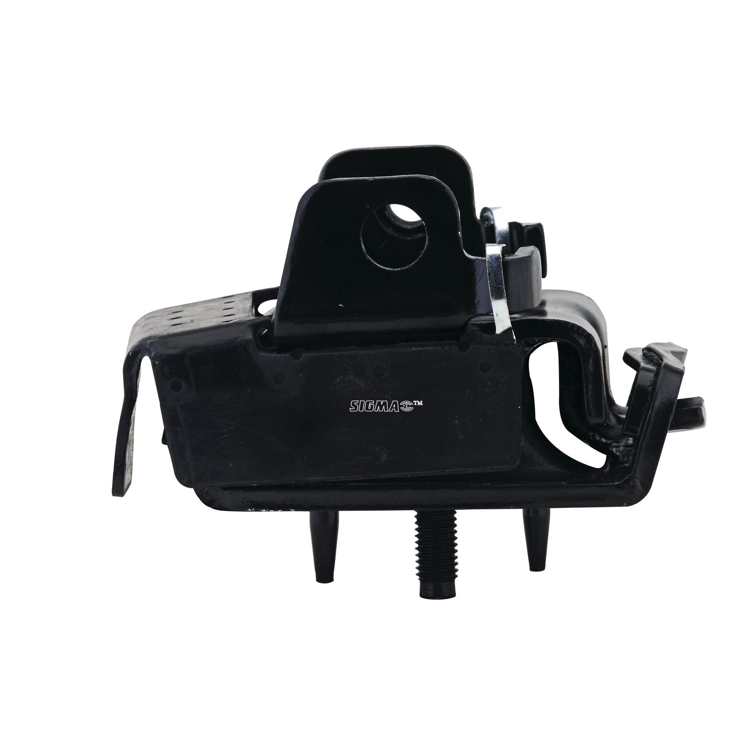 Sigma Engine Mount SG-3047