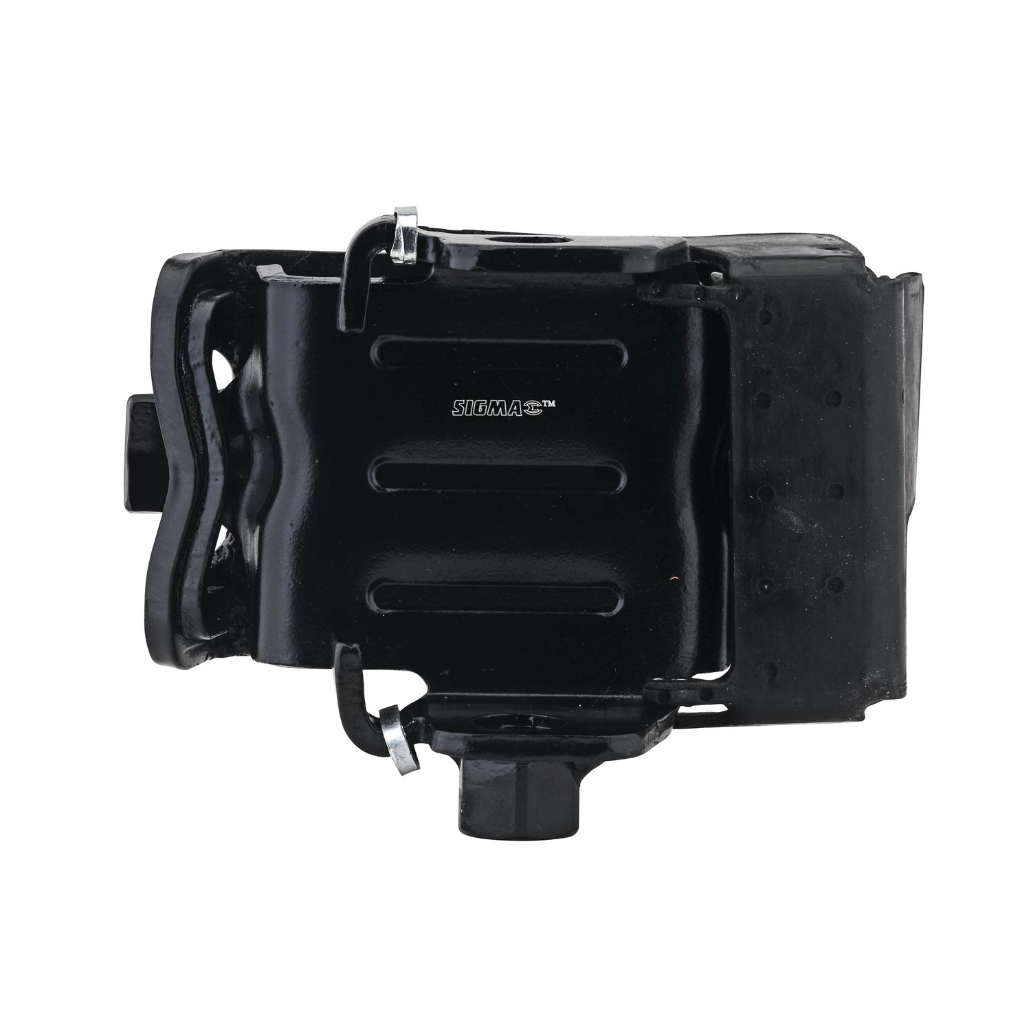Sigma Engine Mount SG-3047