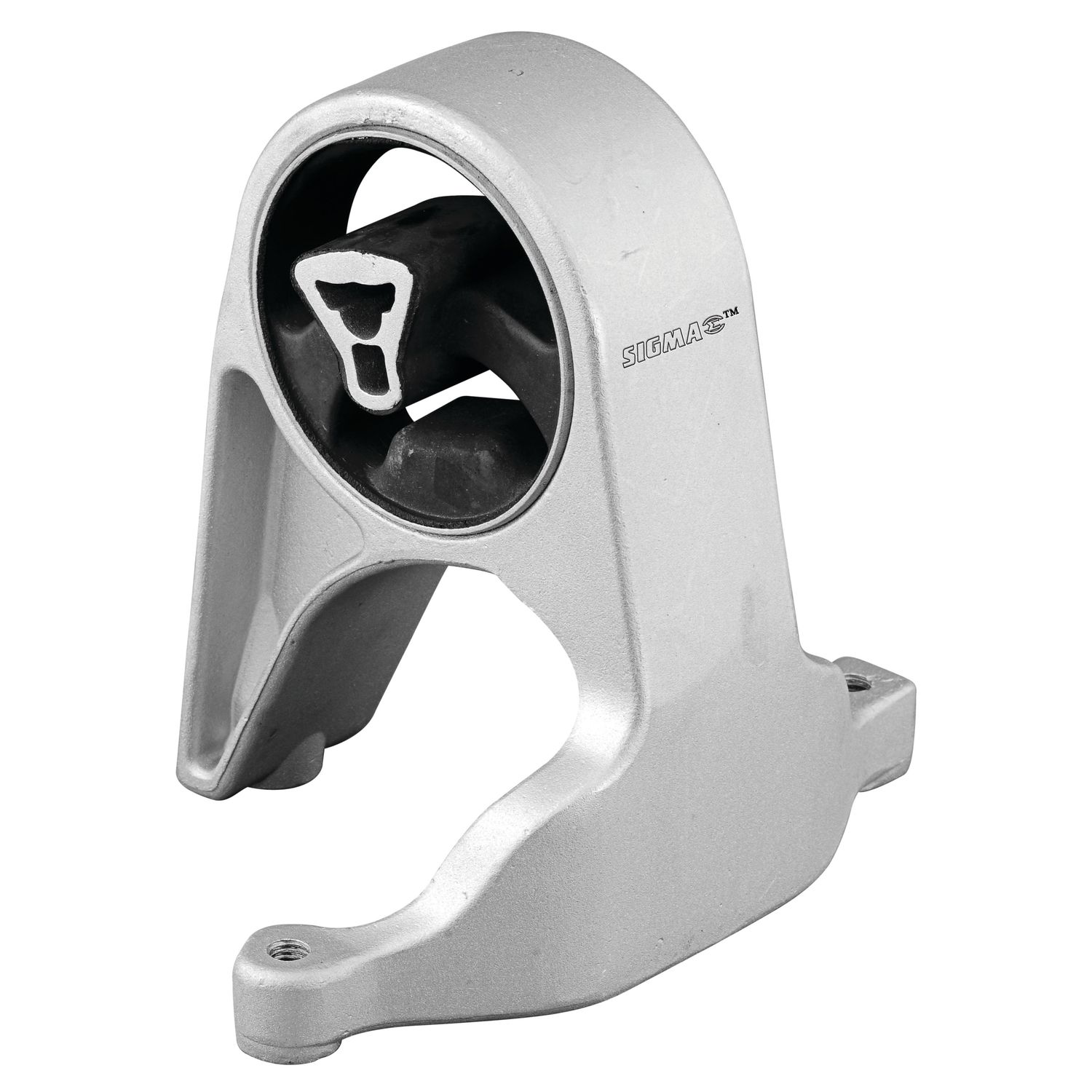 Sigma Engine Mount SG-3049