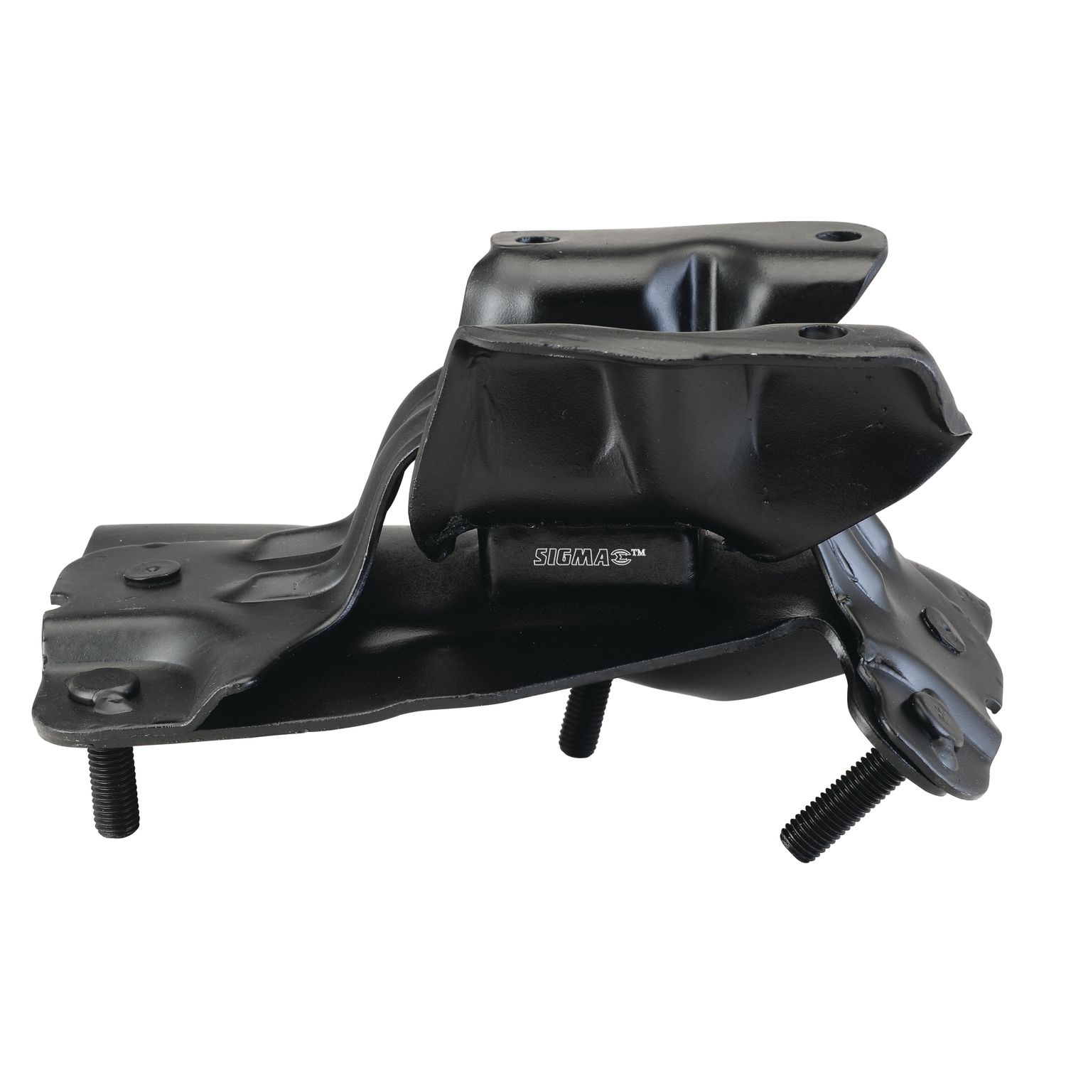 Sigma Engine Mount SG-3060