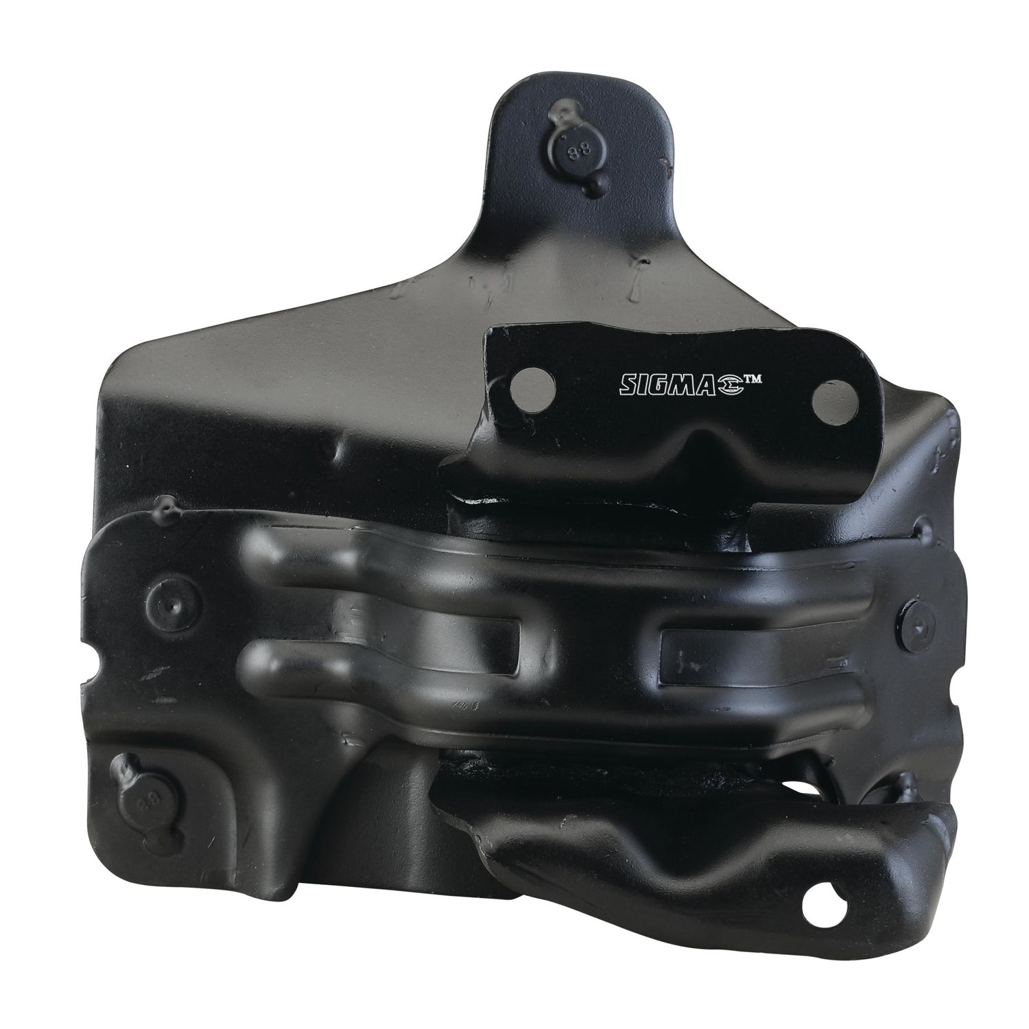 Sigma Engine Mount SG-3060