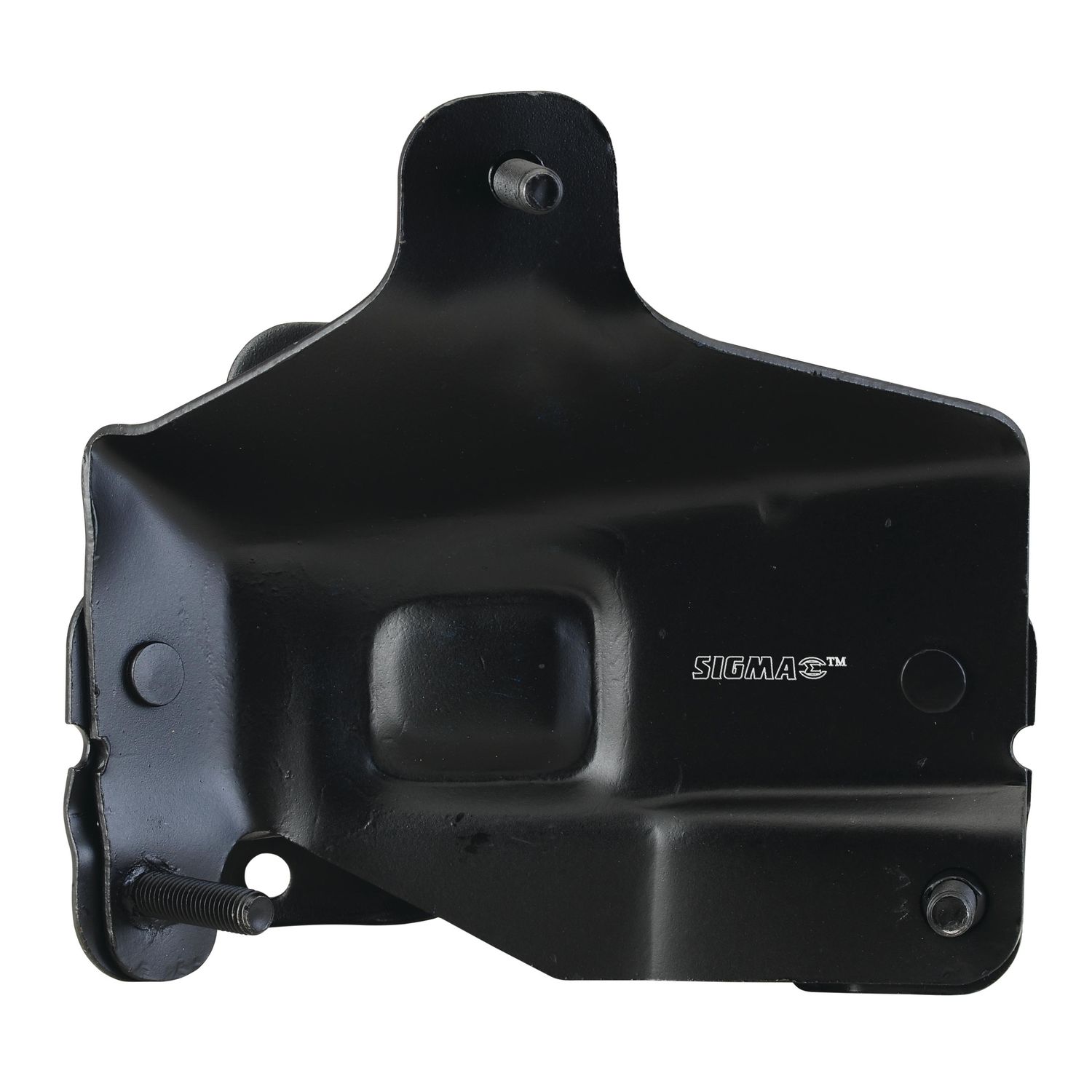 Sigma Engine Mount SG-3060