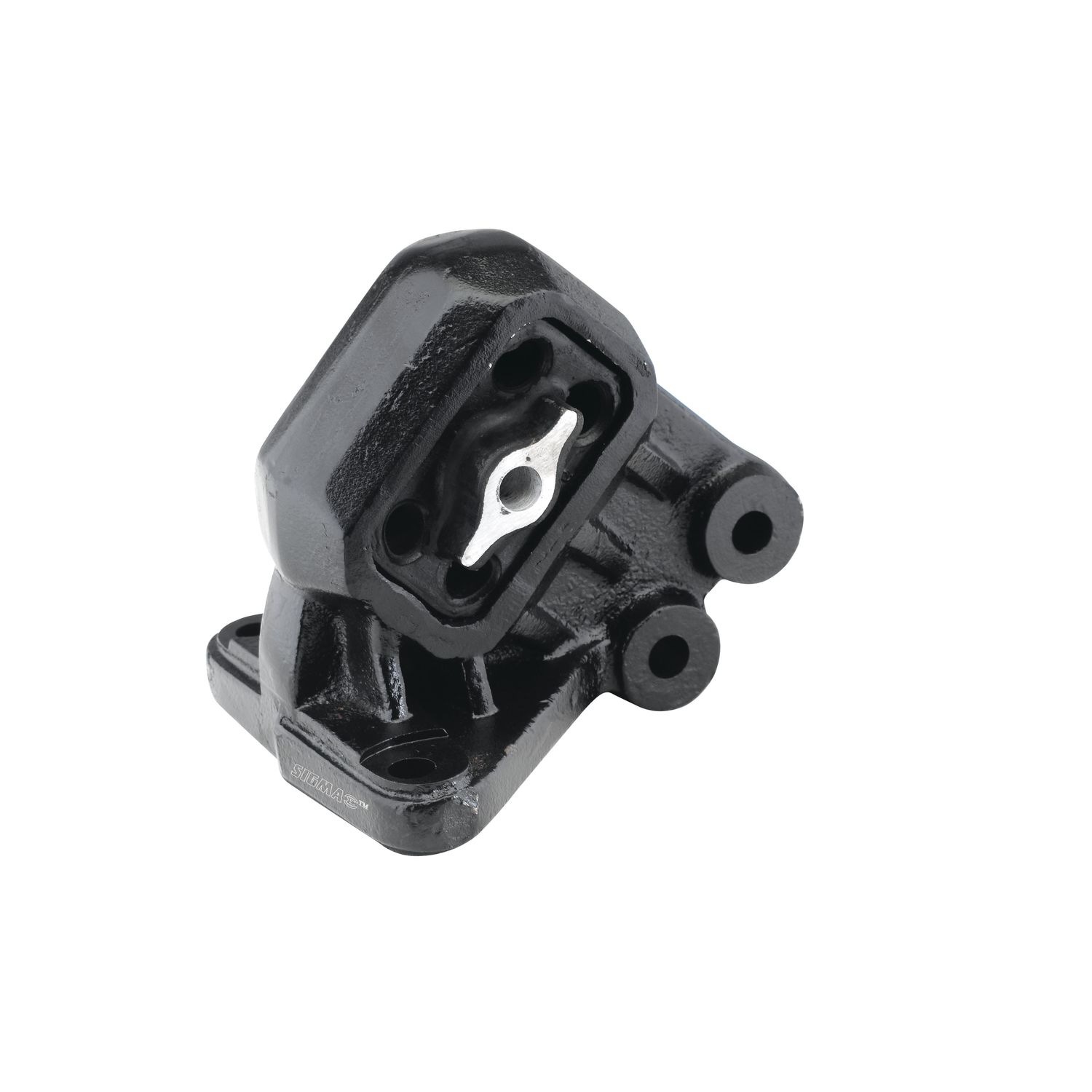 Sigma Engine Mount SG-3073