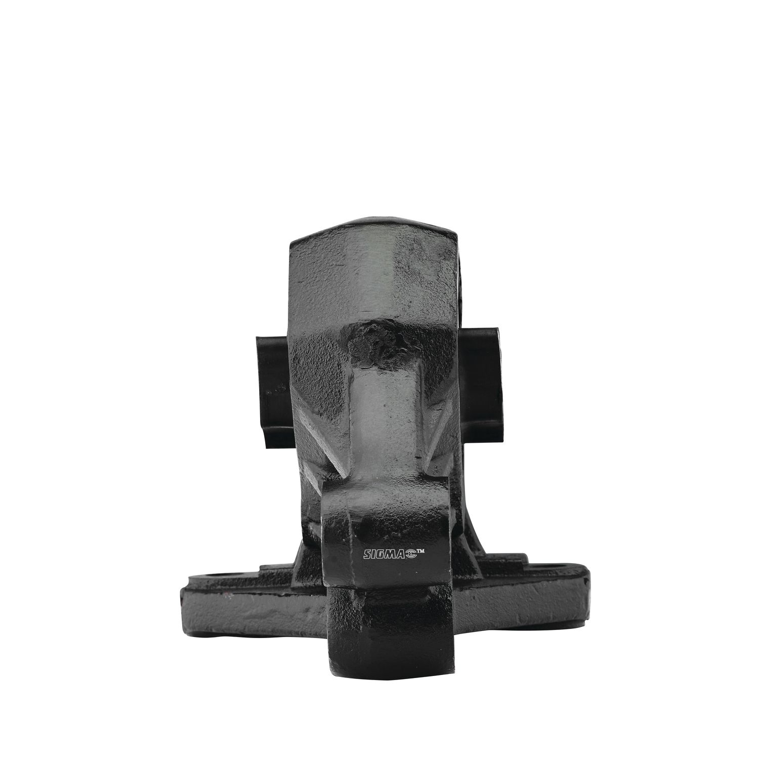 Sigma Engine Mount SG-3073