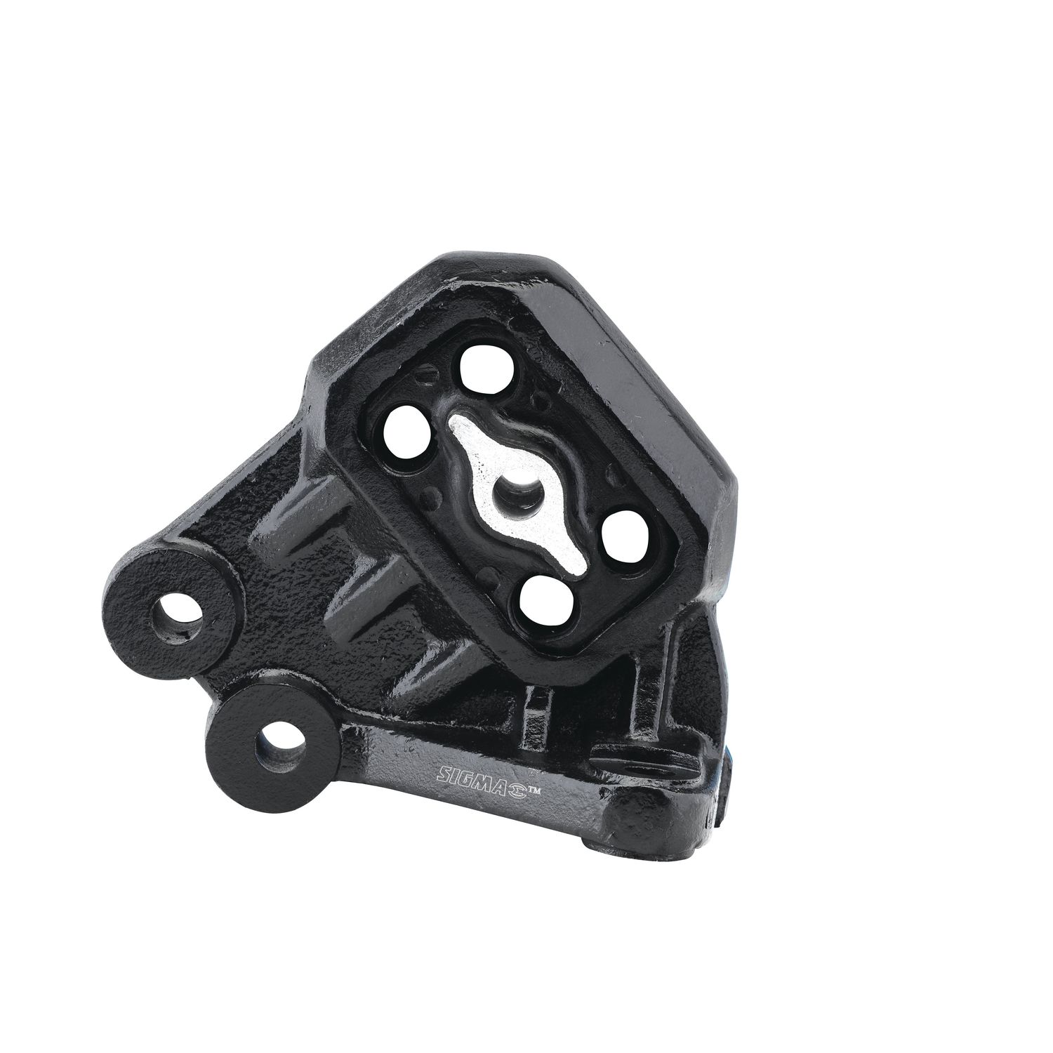 Sigma Engine Mount SG-3073