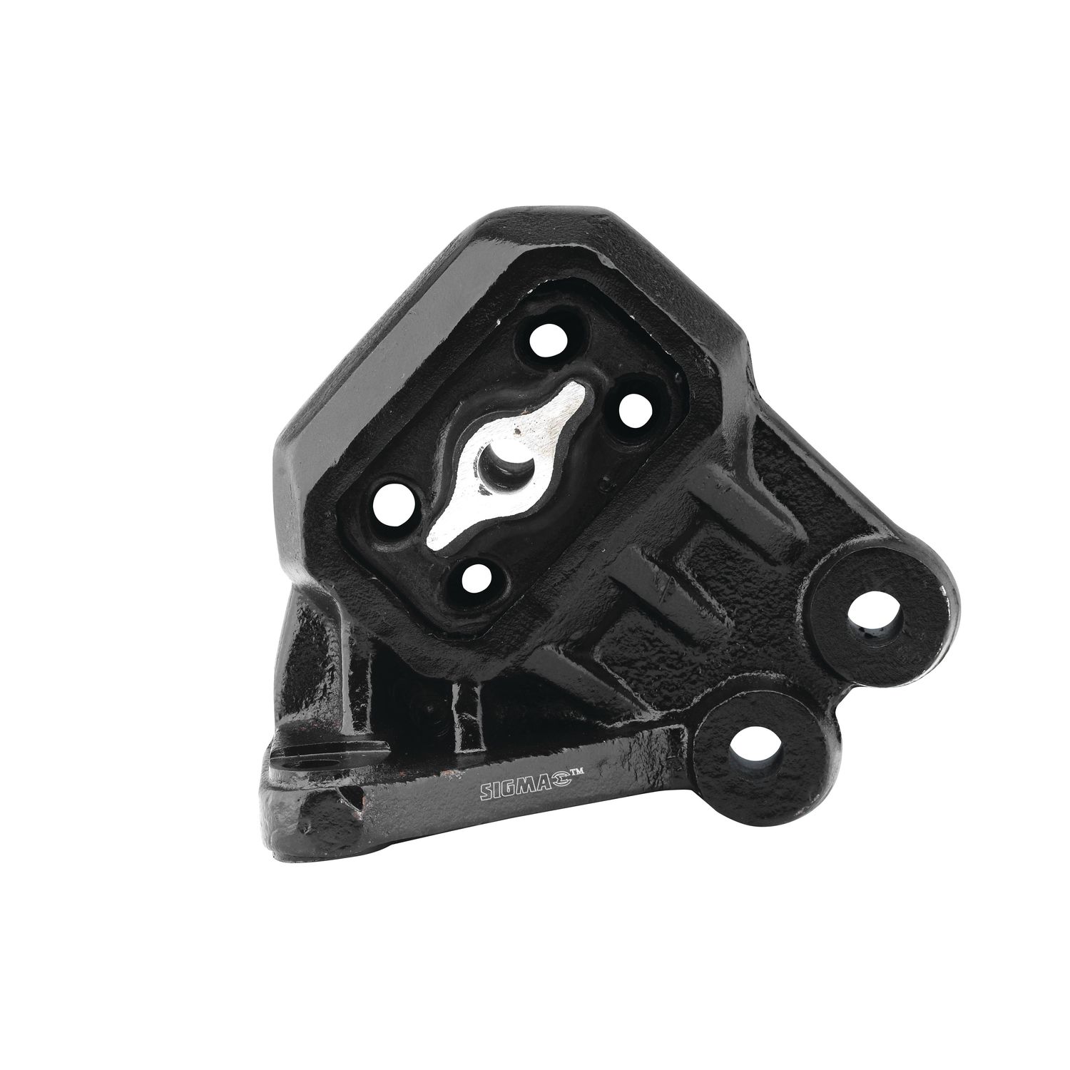 Sigma Engine Mount SG-3073