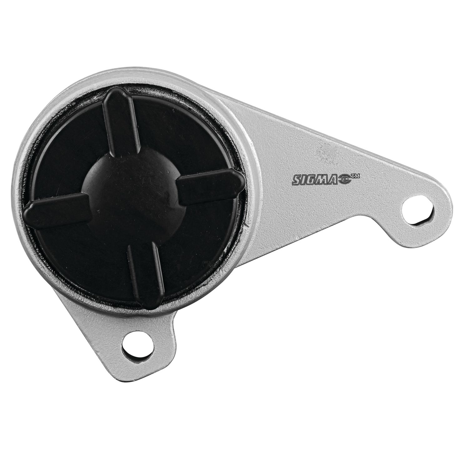 Sigma Engine Mount SG-3085HY