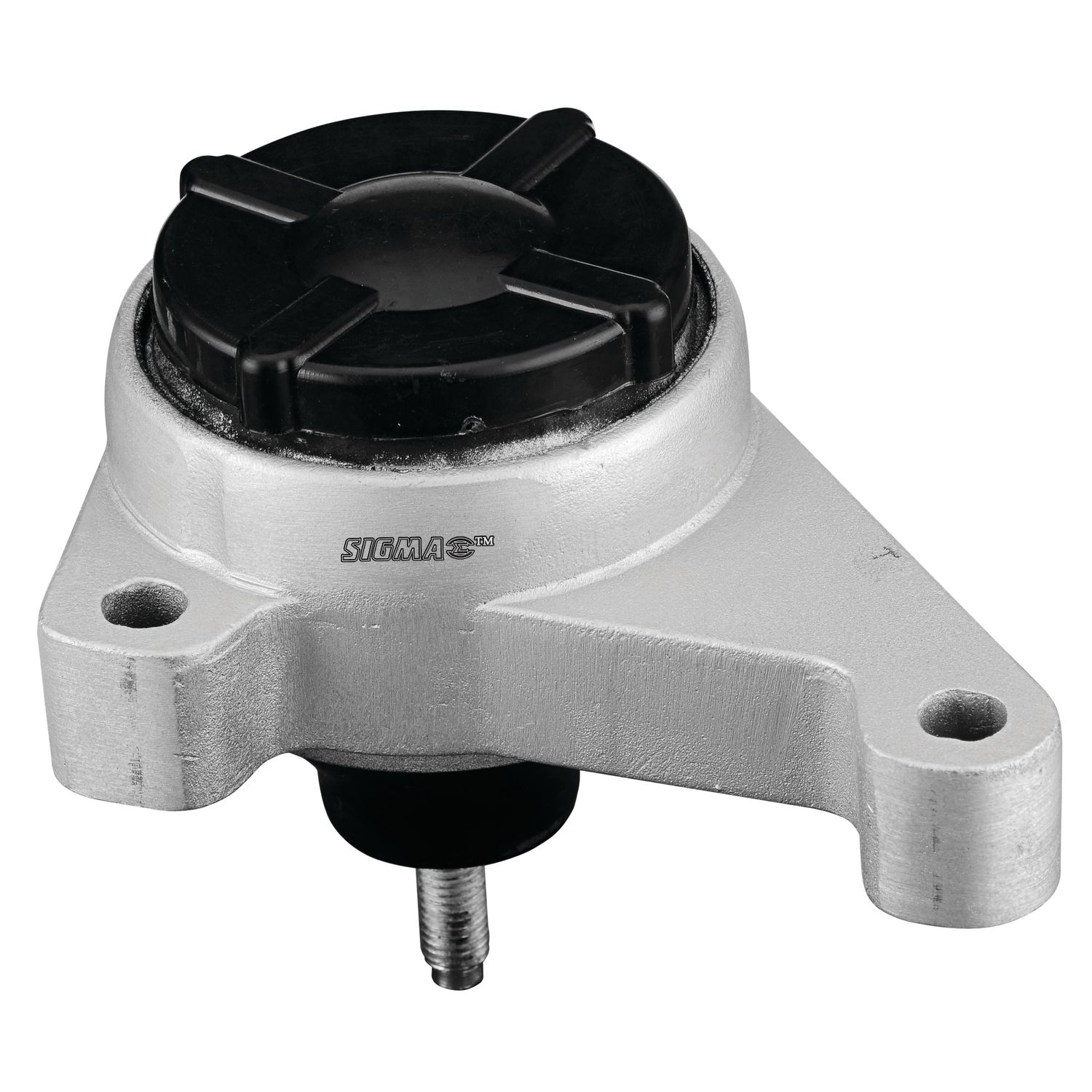 Sigma Engine Mount SG-3085HY