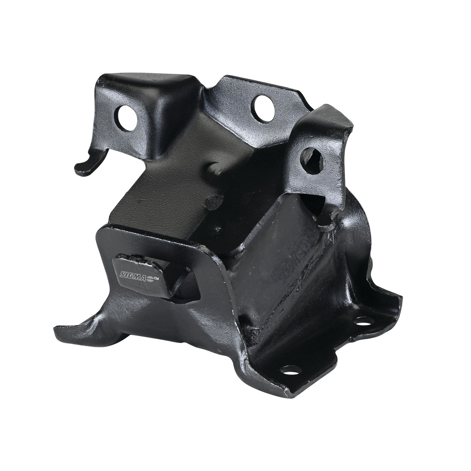 Sigma Engine Mount SG-3102