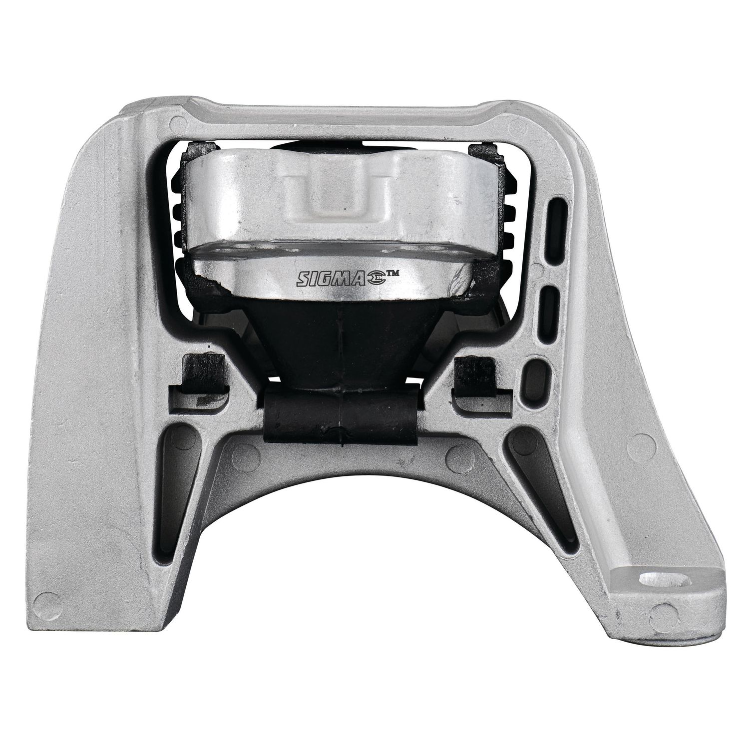 Sigma Engine Mount SG-3103HYC
