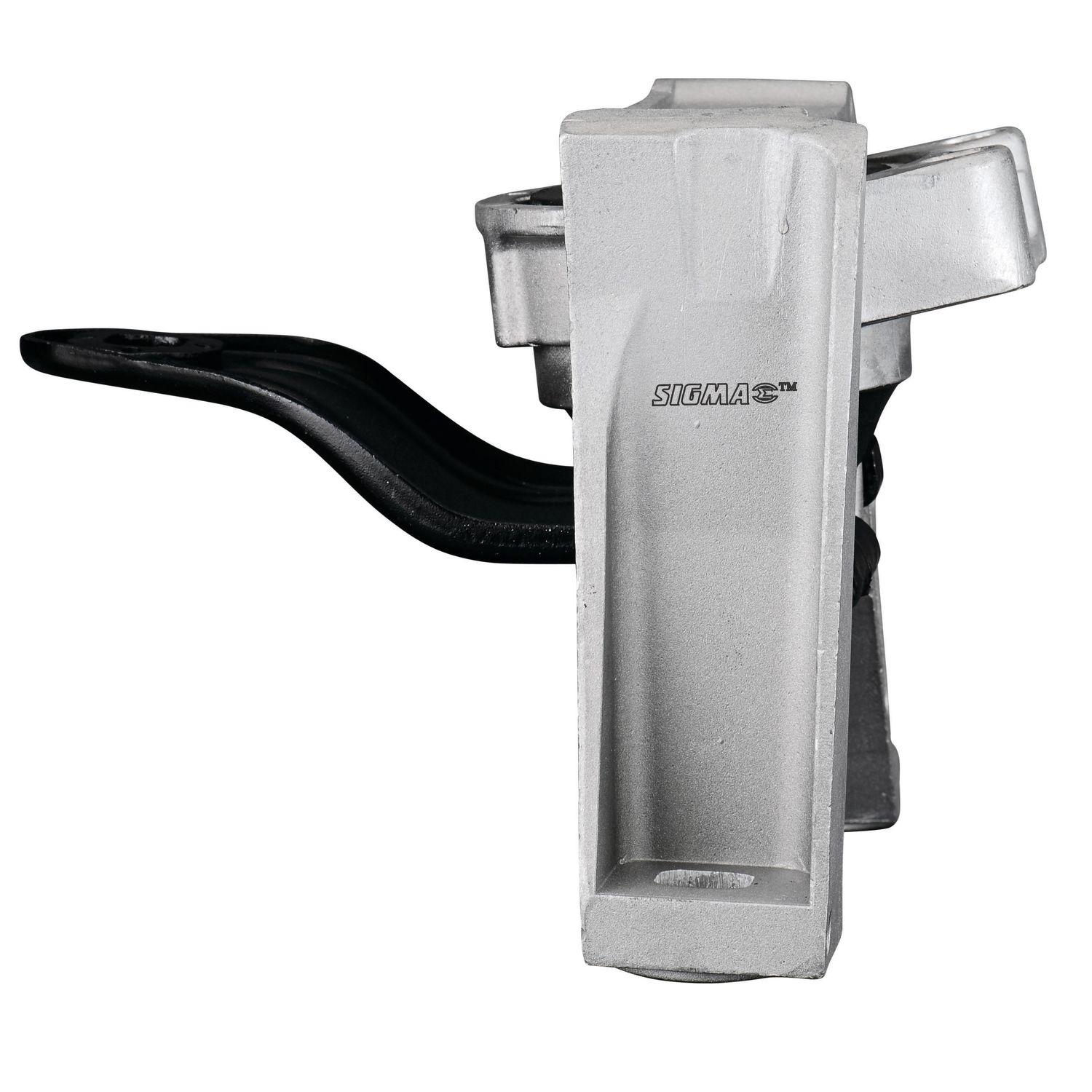 Sigma Engine Mount SG-3103HYC