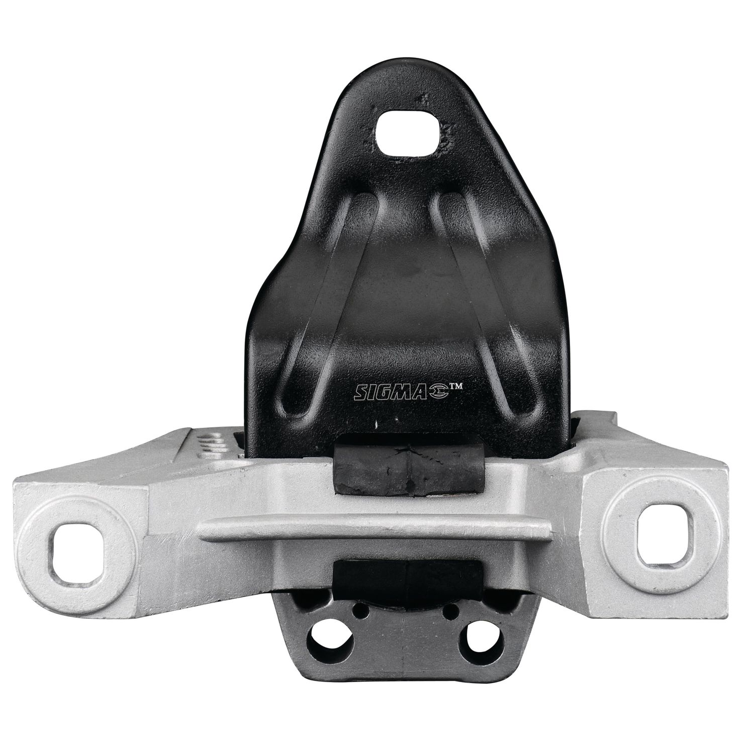 Sigma Engine Mount SG-3103HYC
