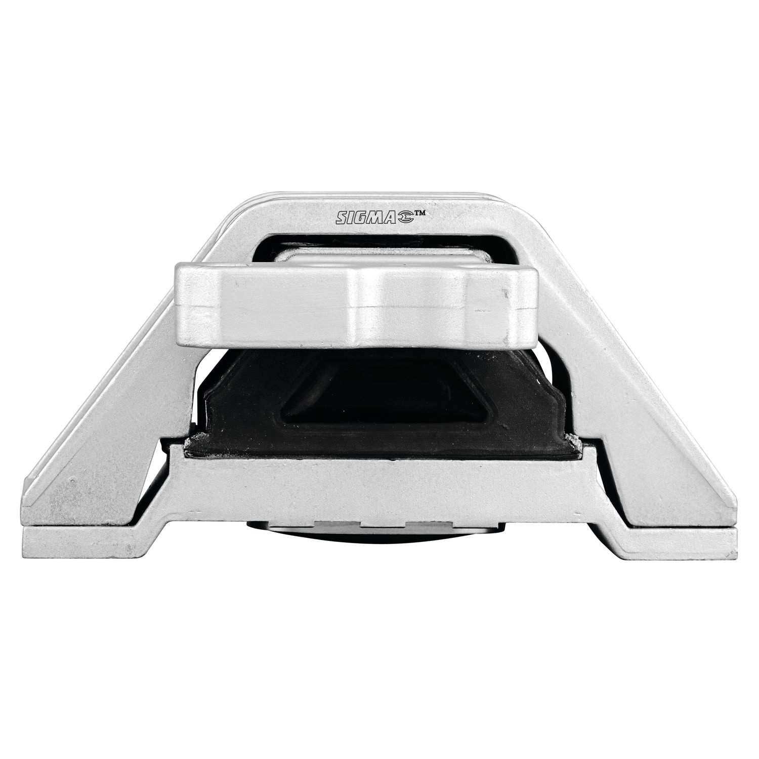 Sigma Engine Mount SG-3109HY