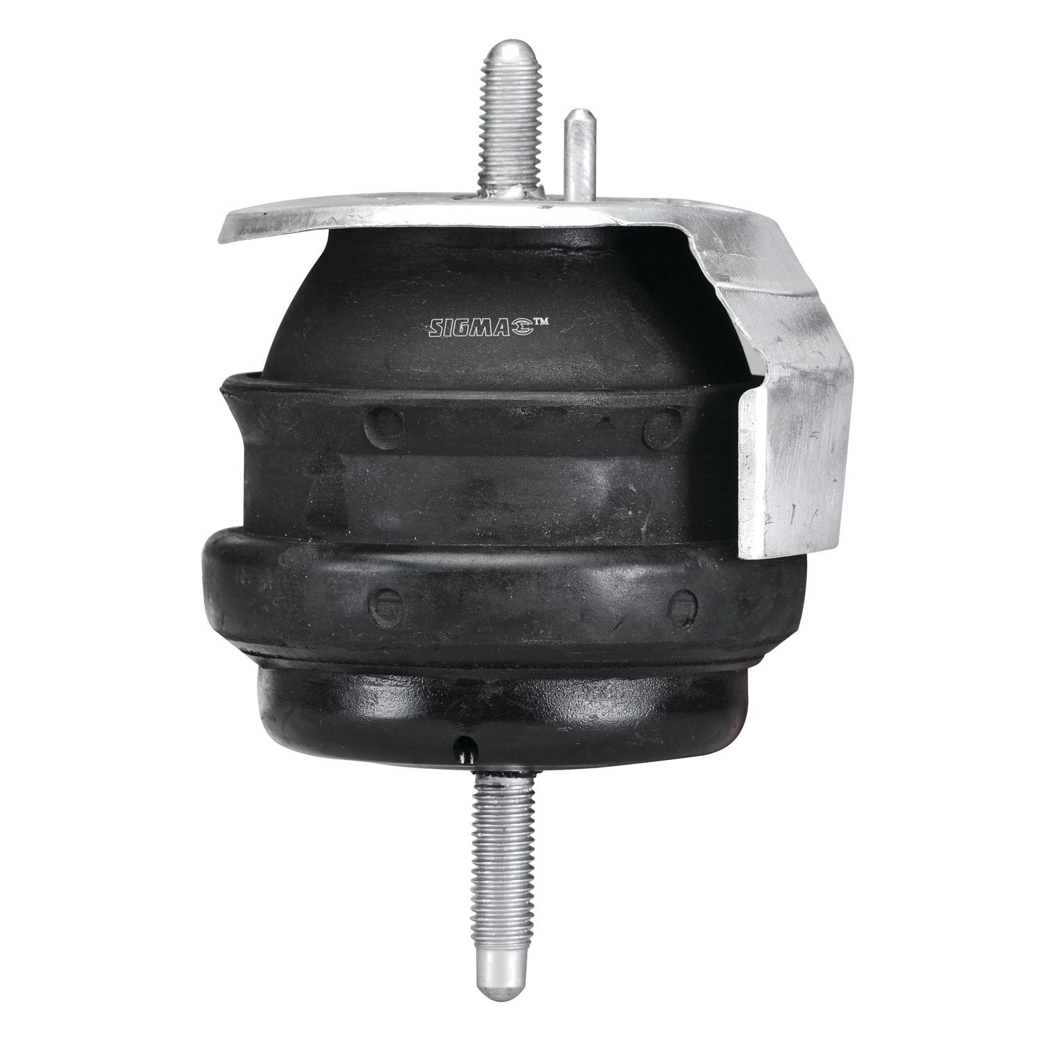 Sigma Driver Motor Mount SG-3149HY