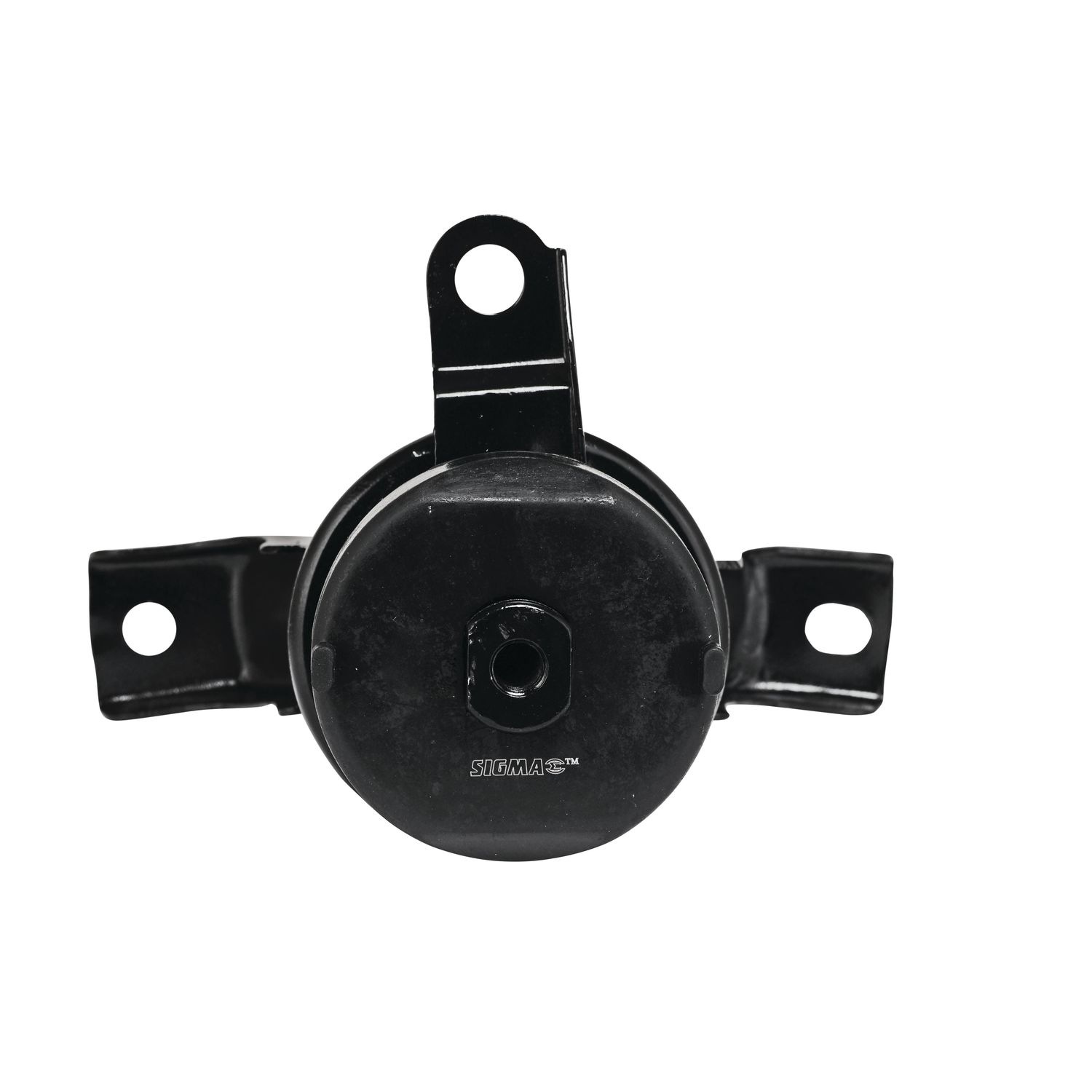 Sigma Engine Mount SG-3210HY