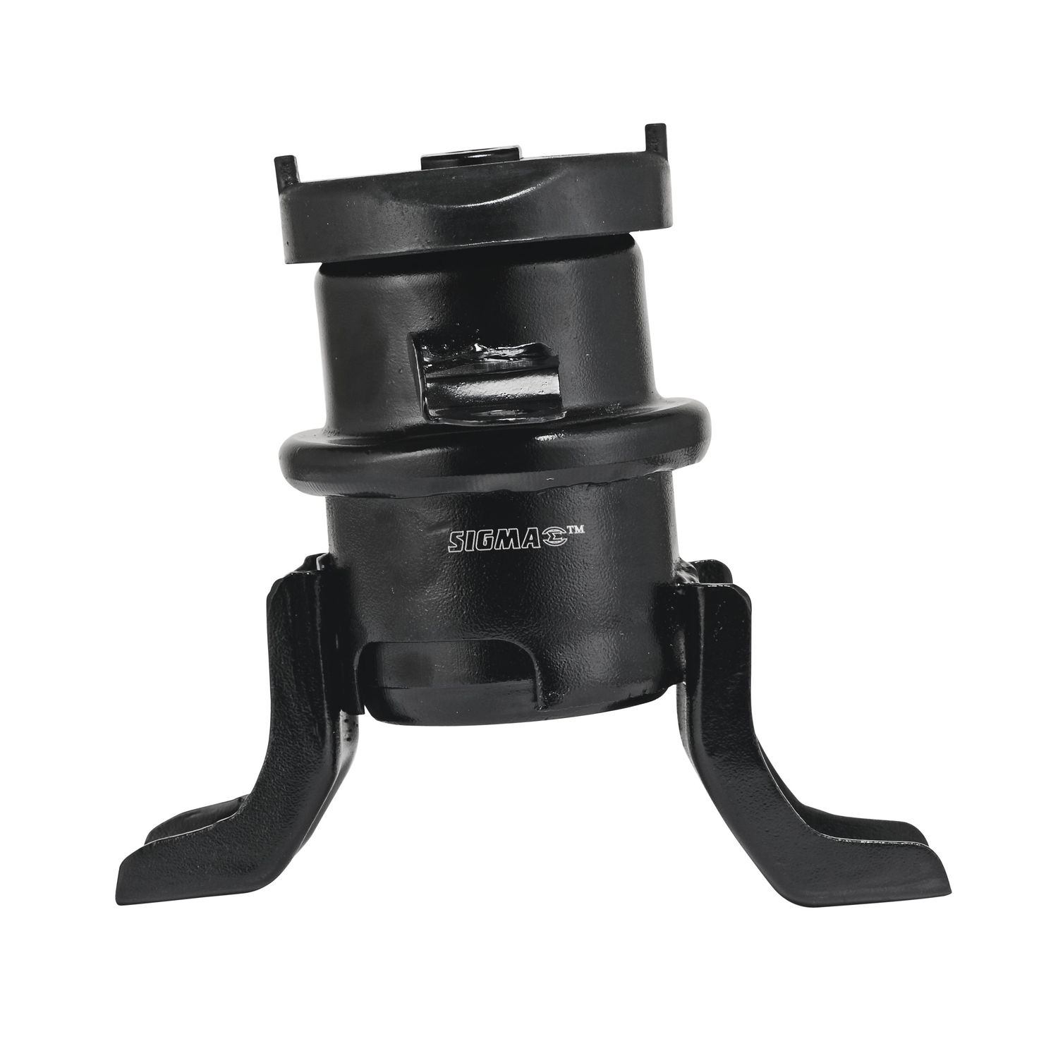 Sigma Engine Mount SG-3210HY