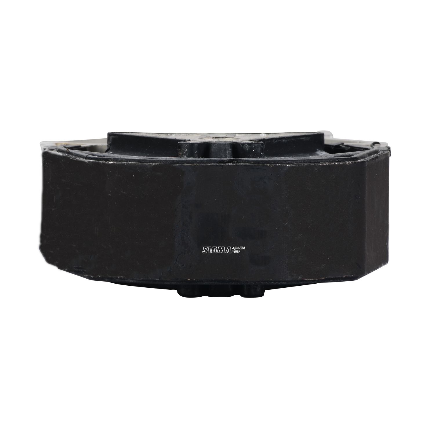 Sigma Motor Mount SG-3214