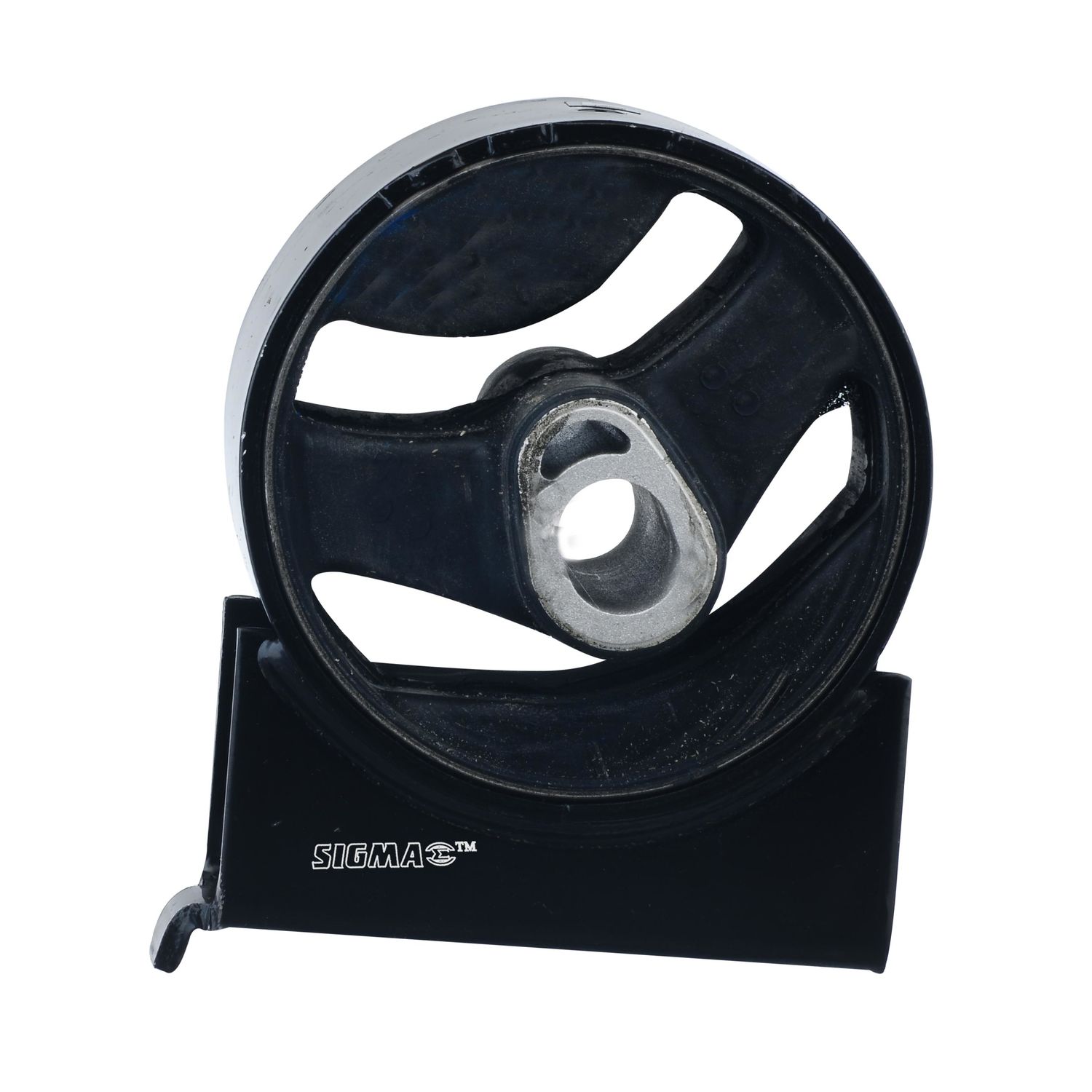 Sigma Motor Mount SG-3217