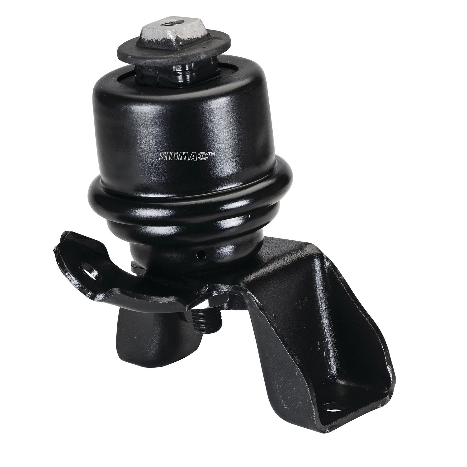 Sigma Engine Mount SG-3221HYC