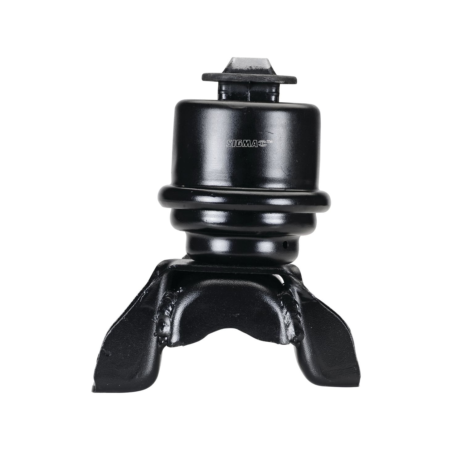 Sigma Engine Mount SG-3221HYC