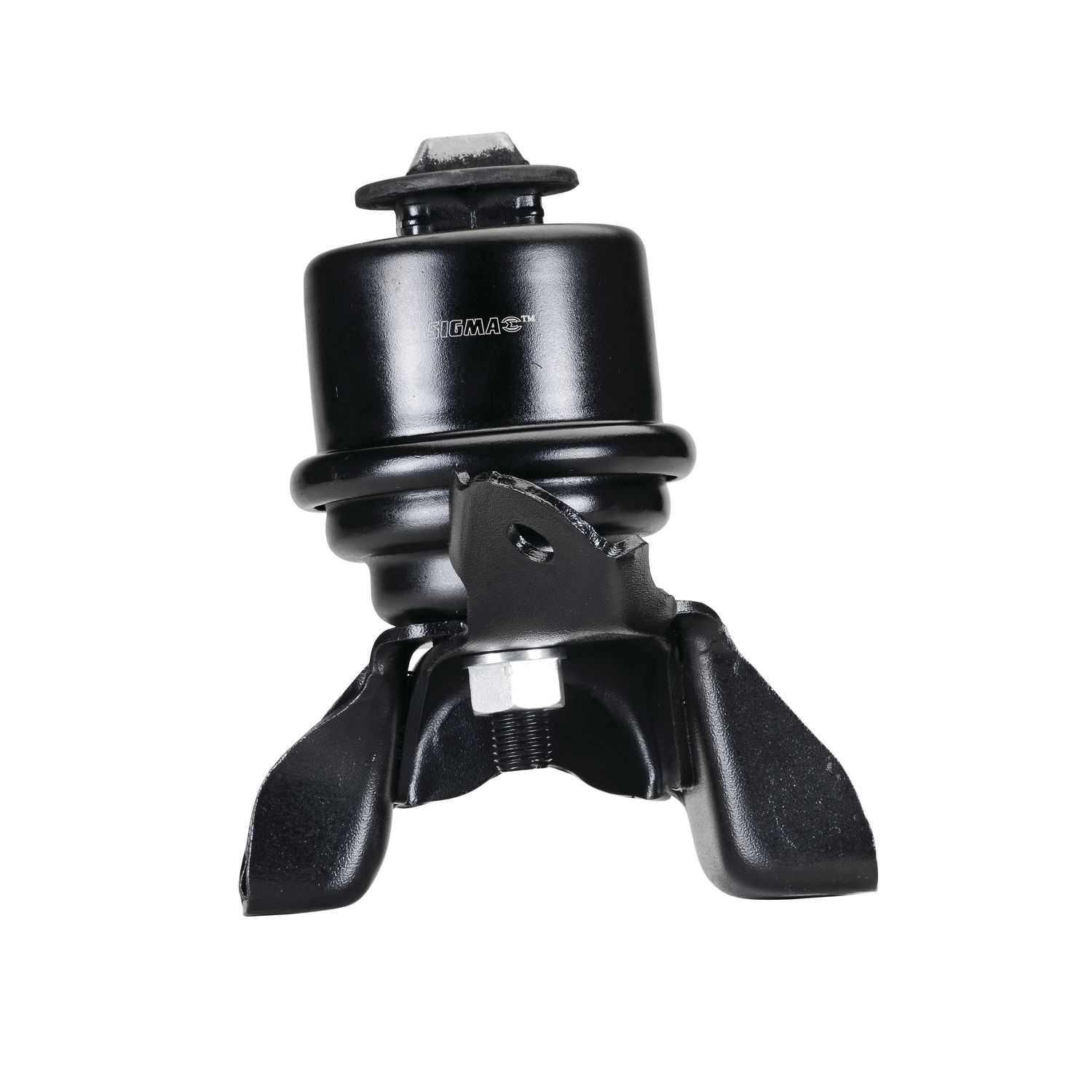 Sigma Engine Mount SG-3221HYC