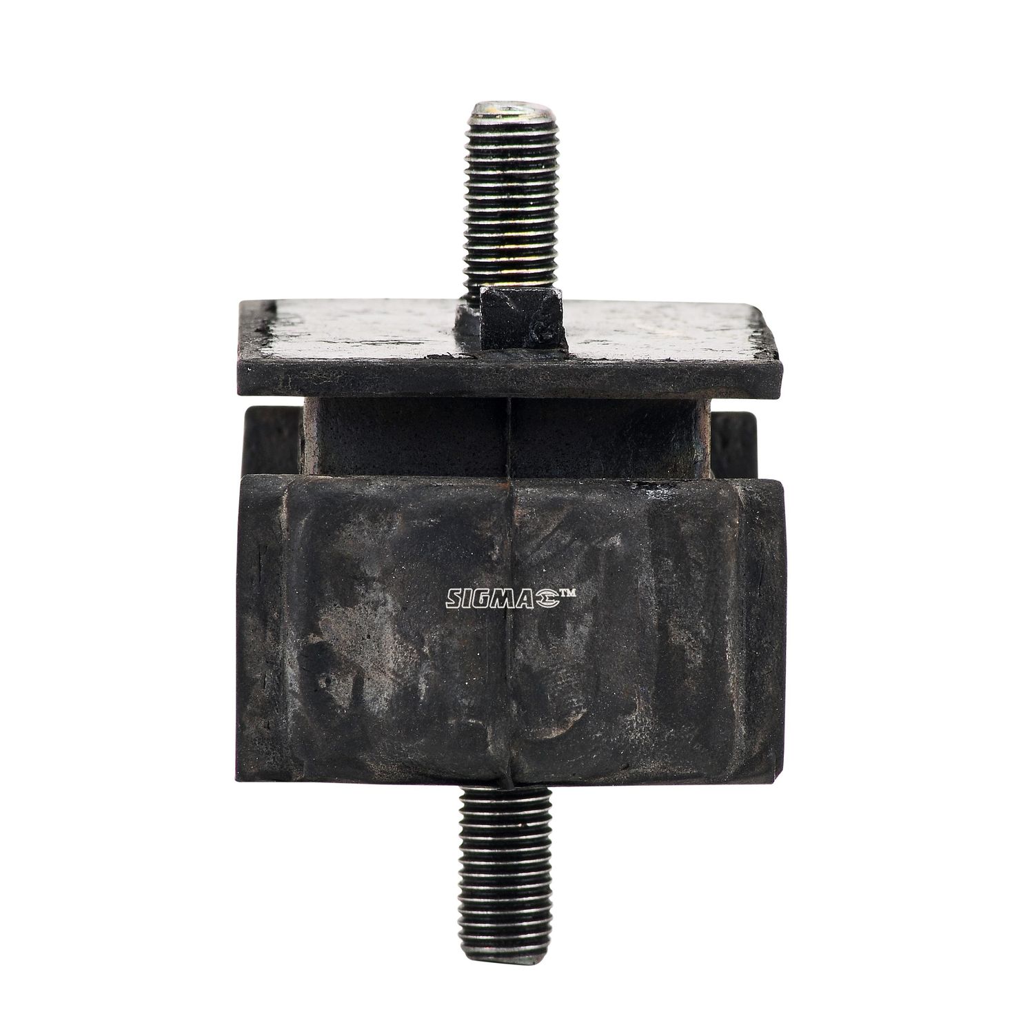 Sigma Engine Mount SG-8094