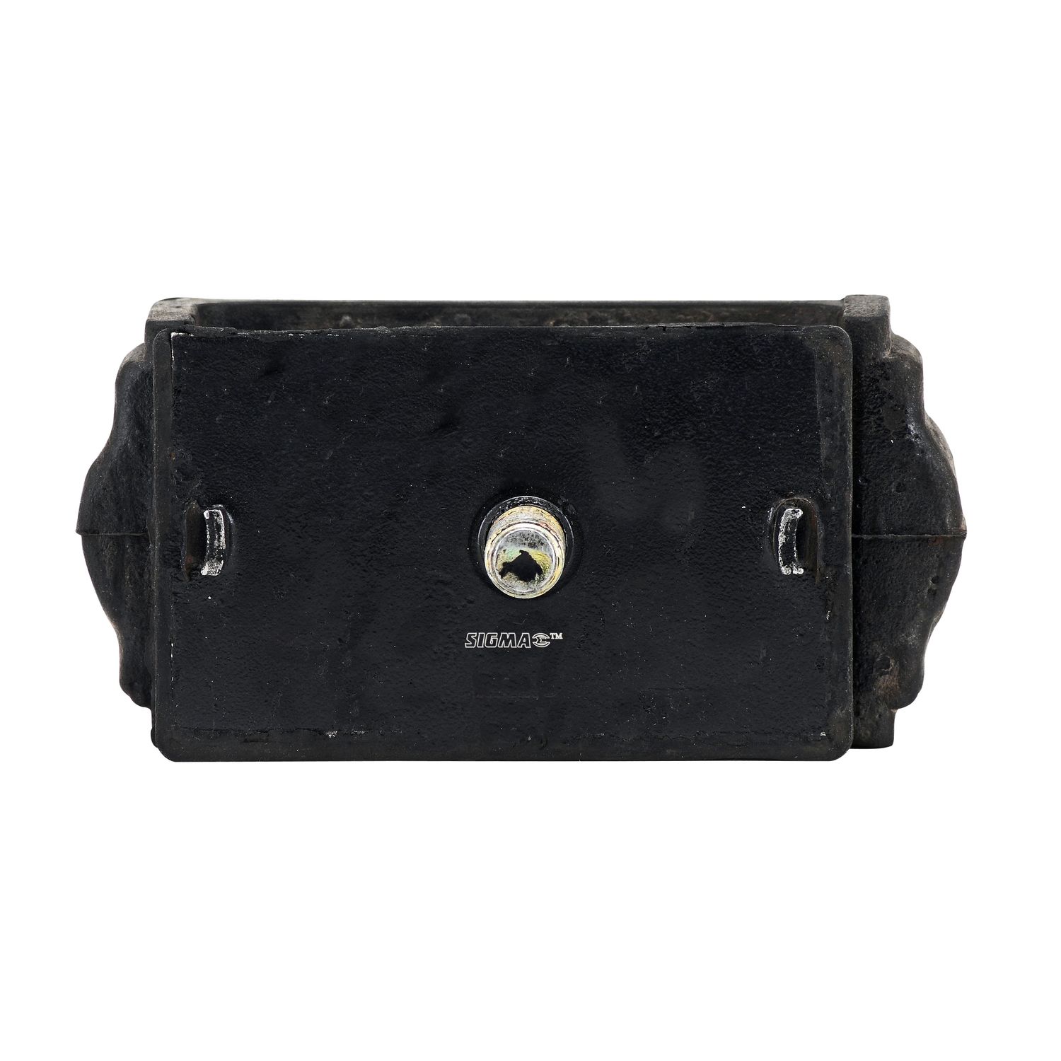 Sigma Engine Mount SG-8094