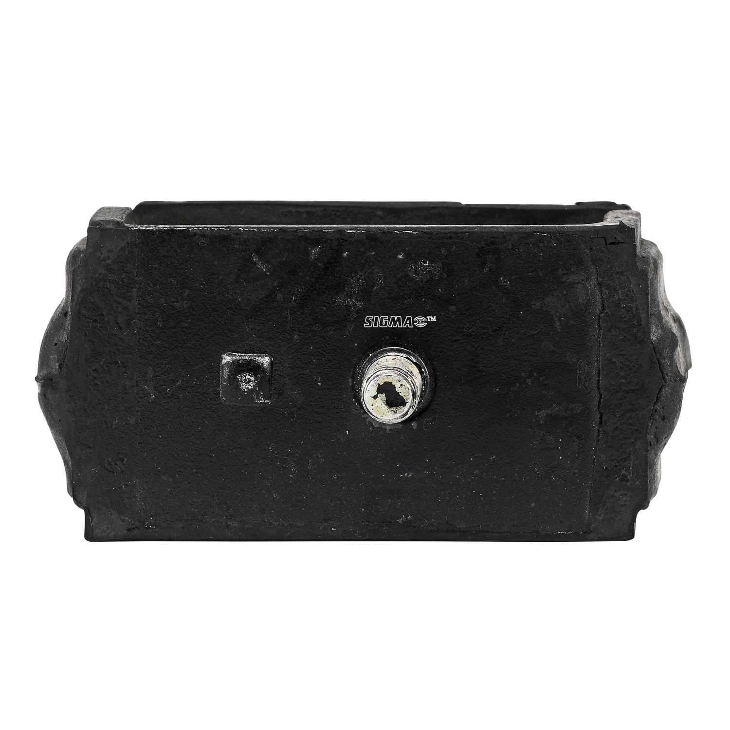 Sigma Engine Mount SG-8094