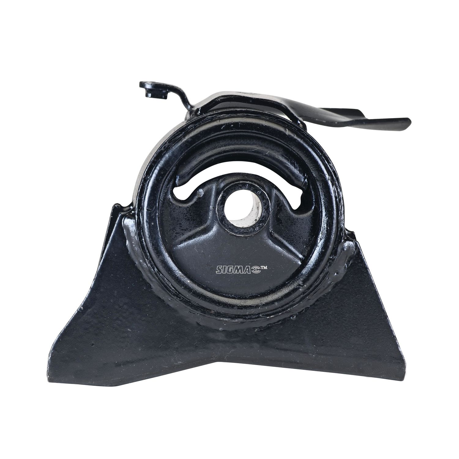 Sigma Engine Mount SG-8178HY
