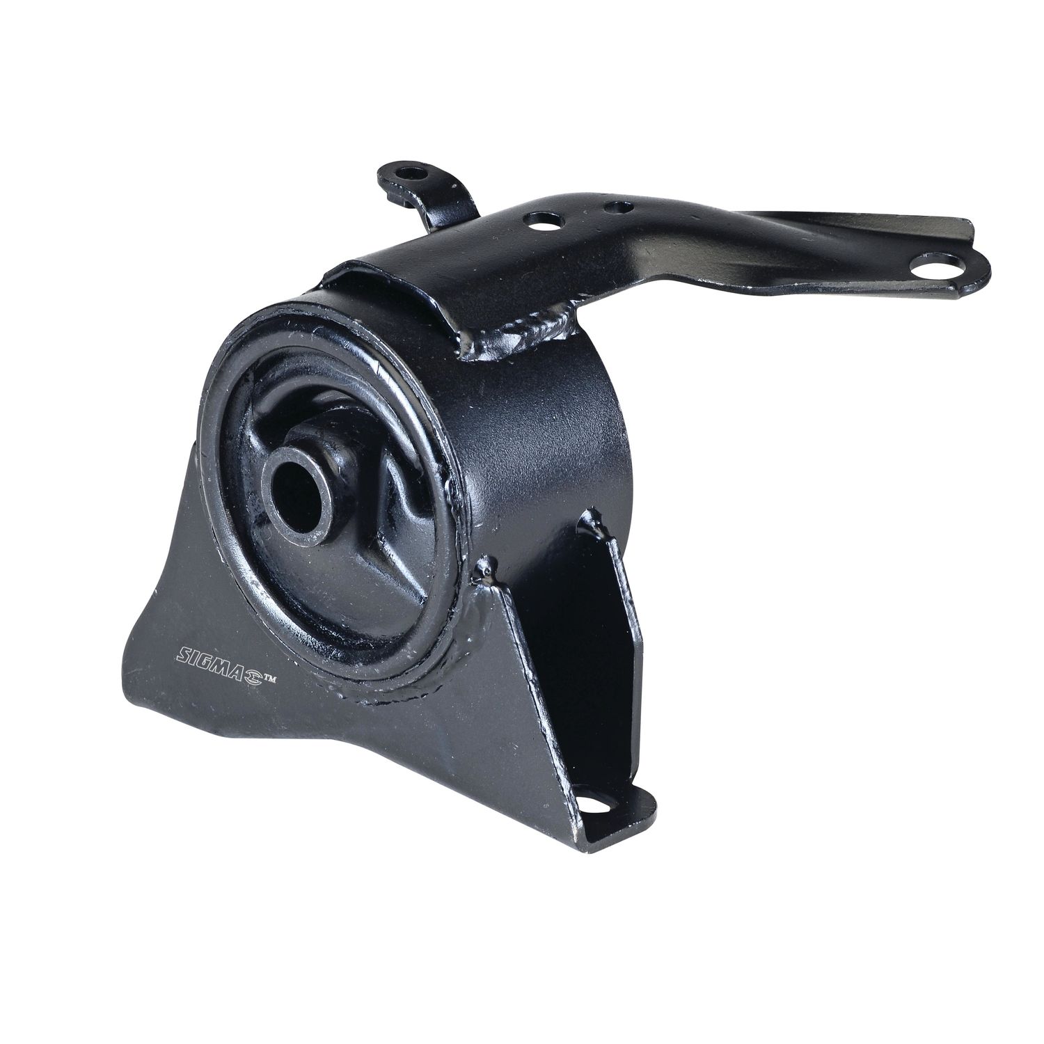 Sigma Engine Mount SG-8178HY