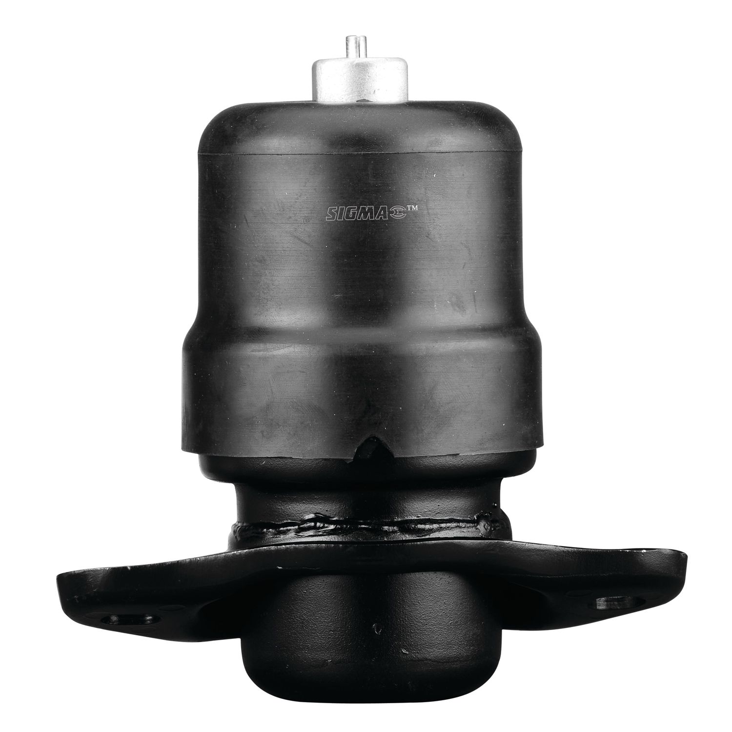 Sigma Motor Mount SG-8485HY