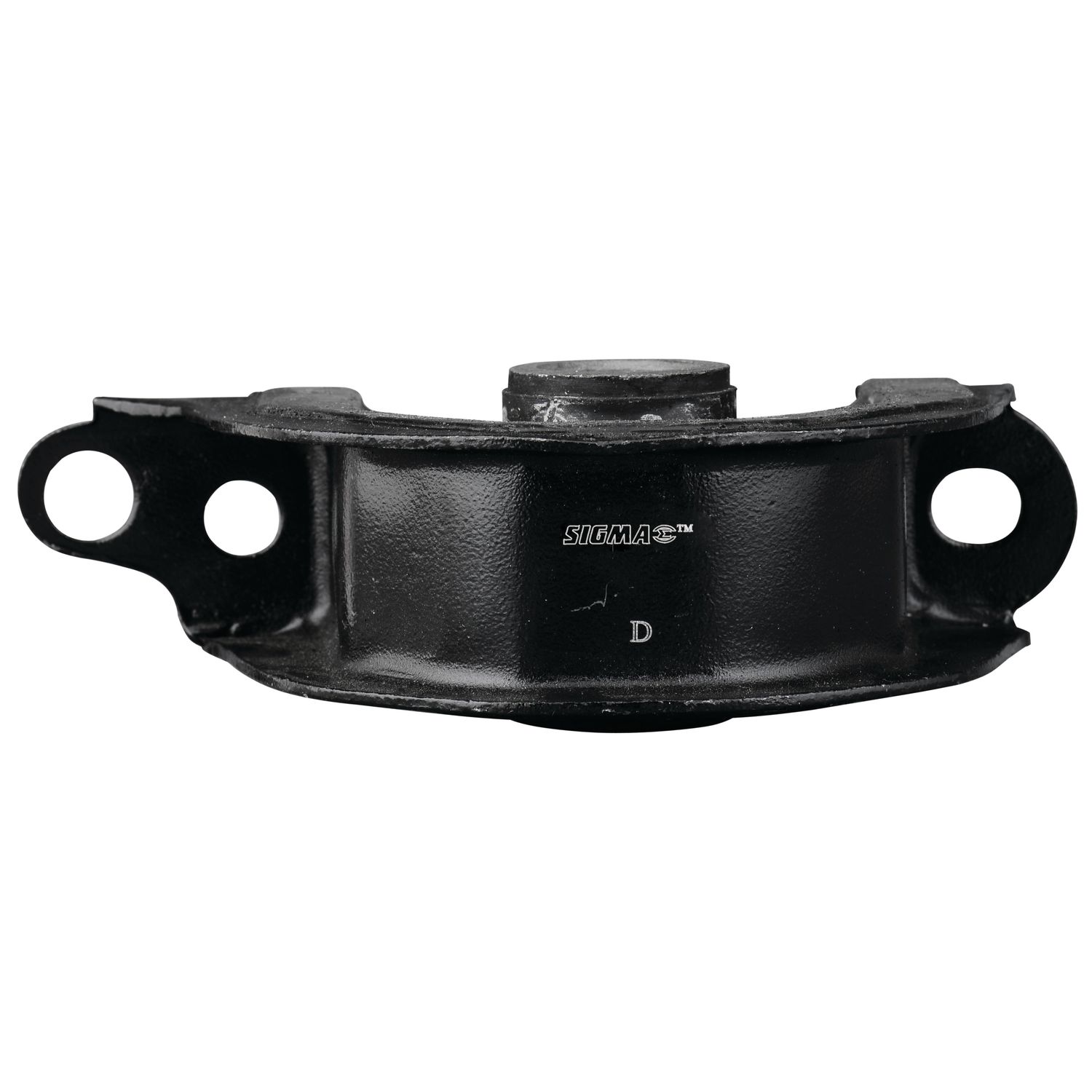 Sigma Engine Mount SG-8575