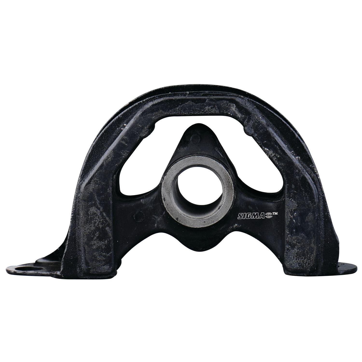 Sigma Engine Mount SG-8575