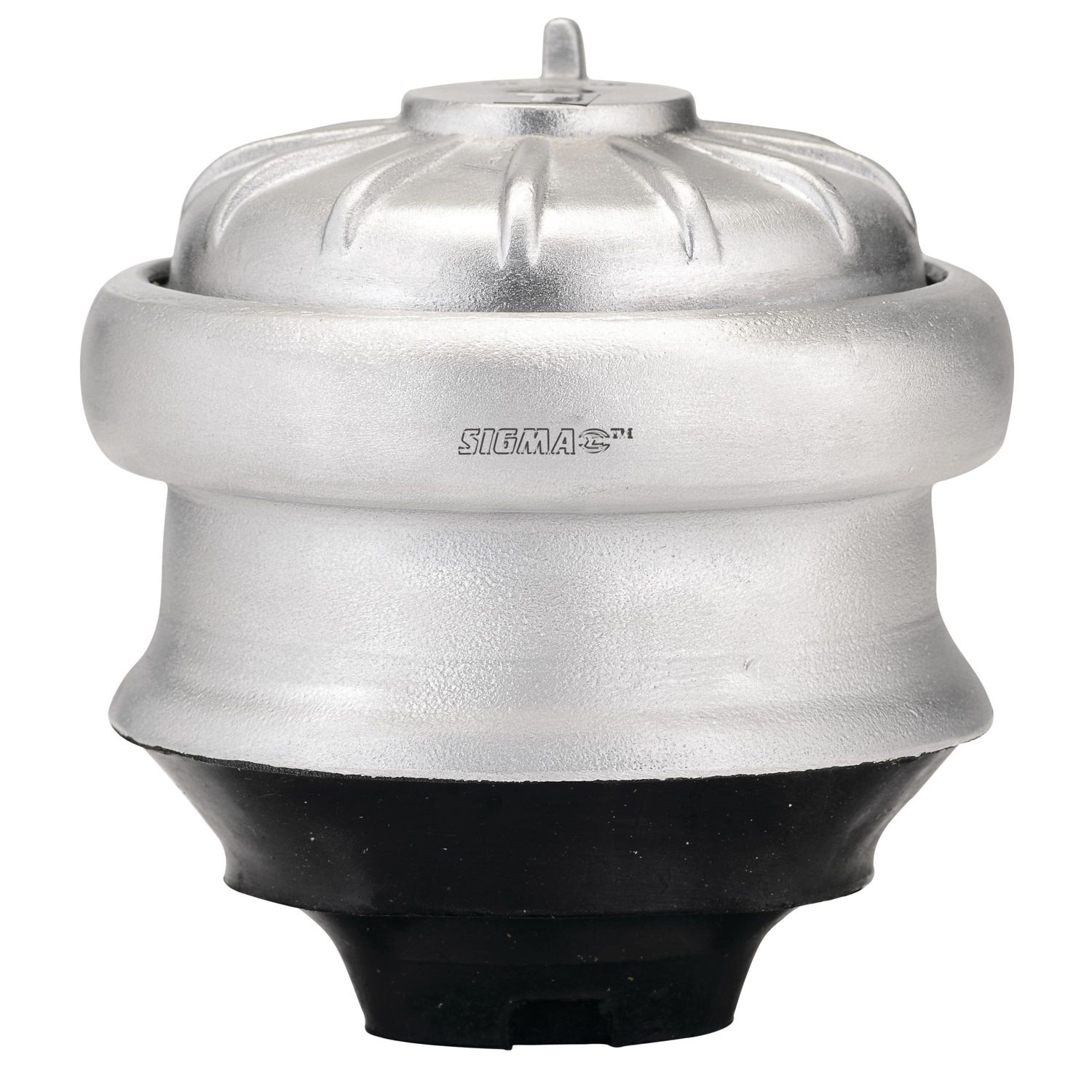 Sigma Engine Mount SG-8662HY