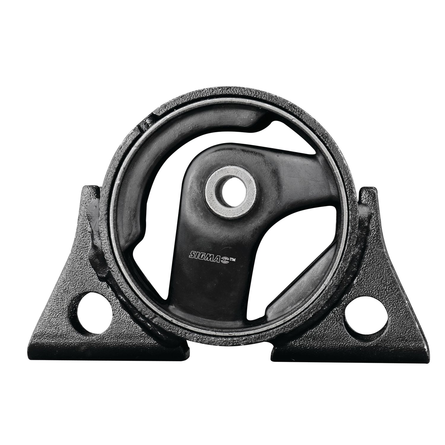 Sigma Engine Mount SG-8682