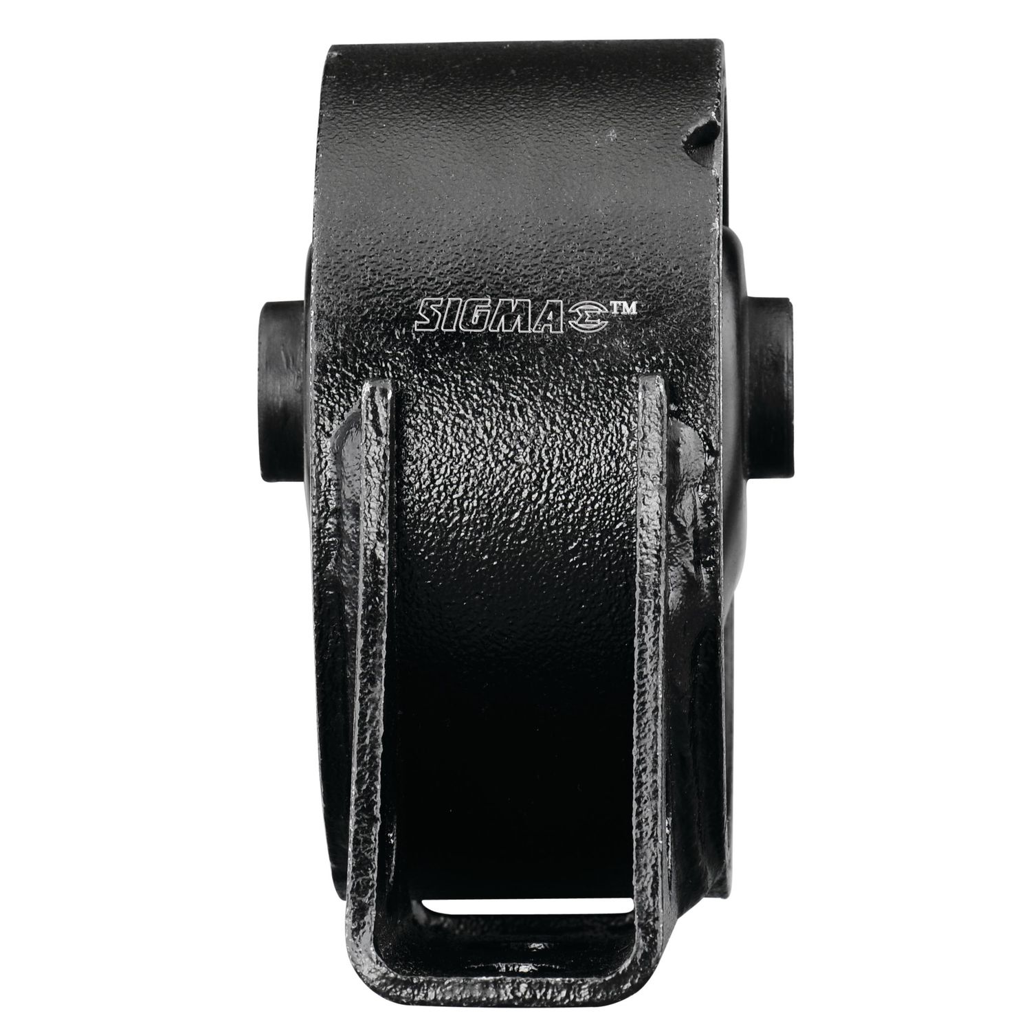 Sigma Engine Mount SG-8682