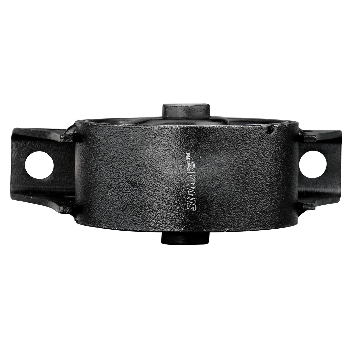 Sigma Engine Mount SG-8682