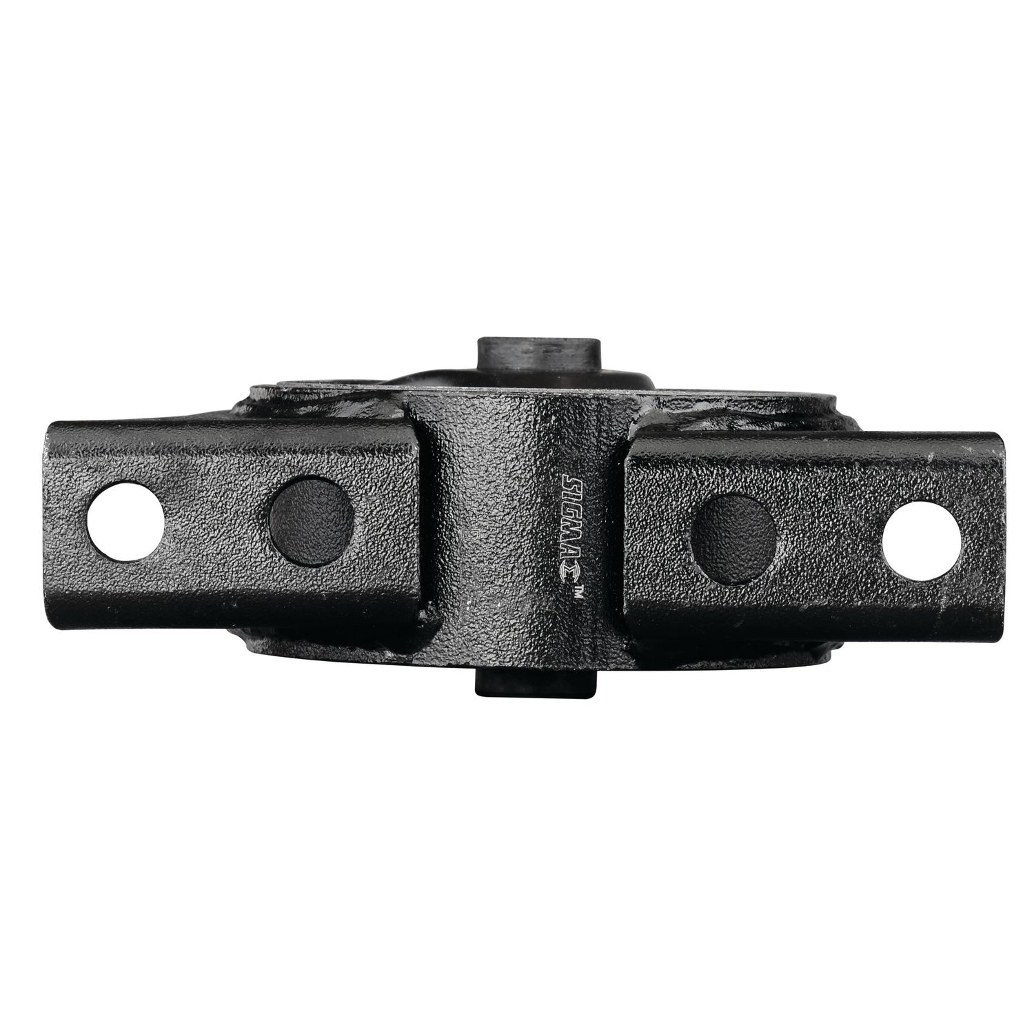 Sigma Engine Mount SG-8682