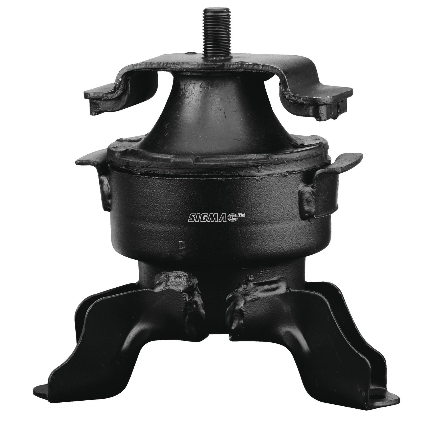 Sigma Engine Mount SG-8710HY