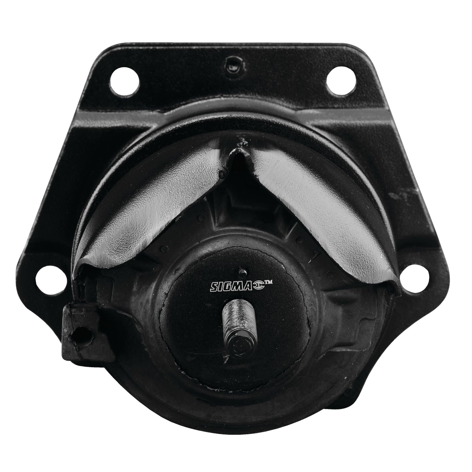Sigma Engine Mount SG-8845HY