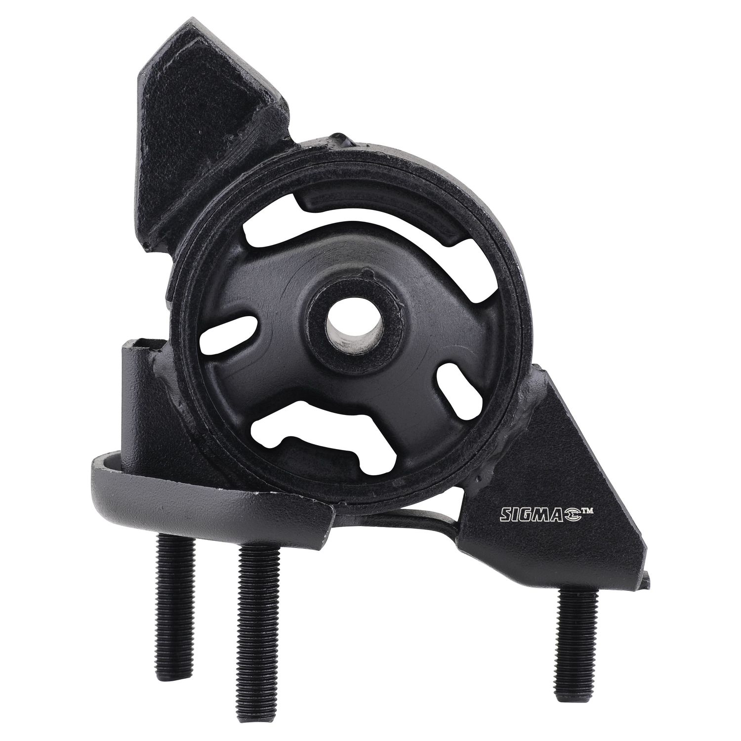 Sigma Engine Mount SG-8851