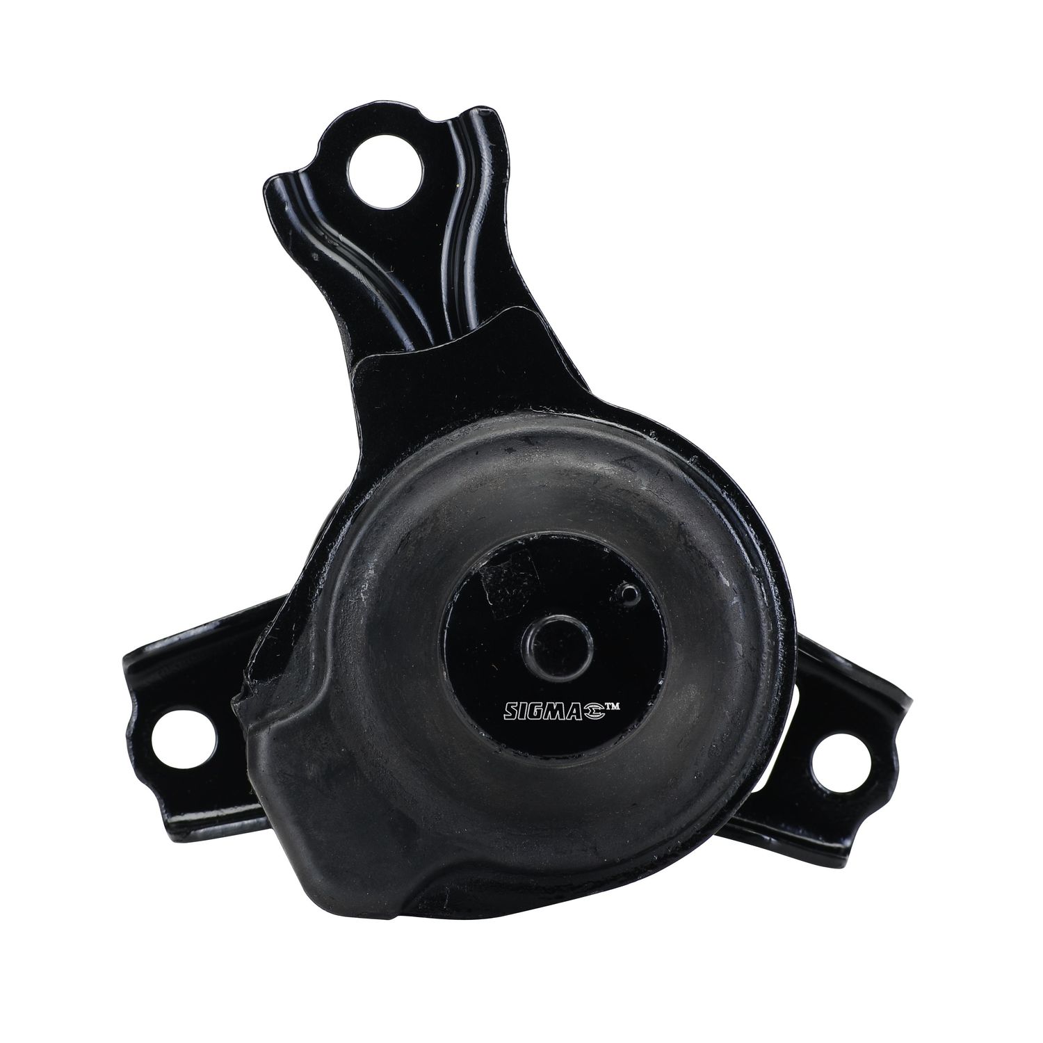 Sigma Engine Mount SG-8899HY