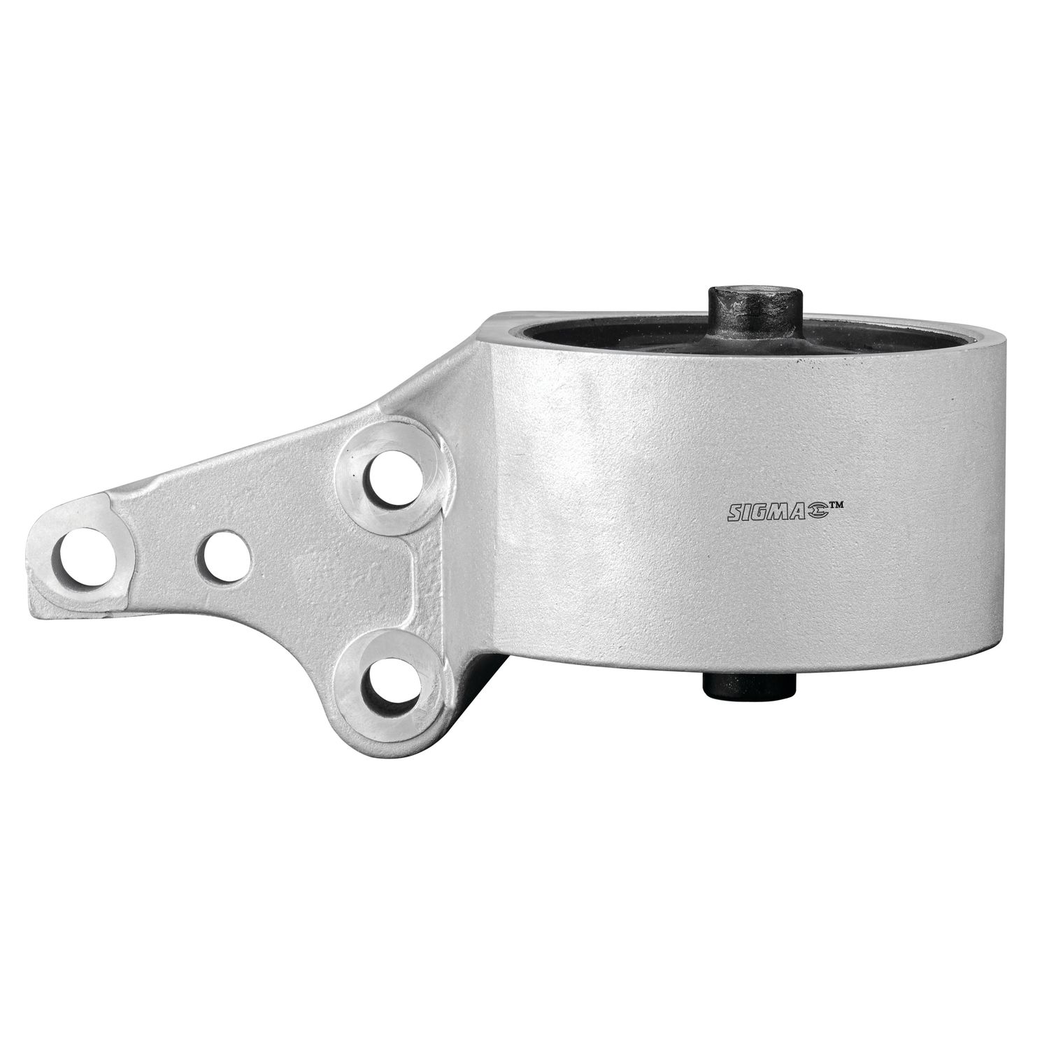 Sigma Engine Mount SG-8994