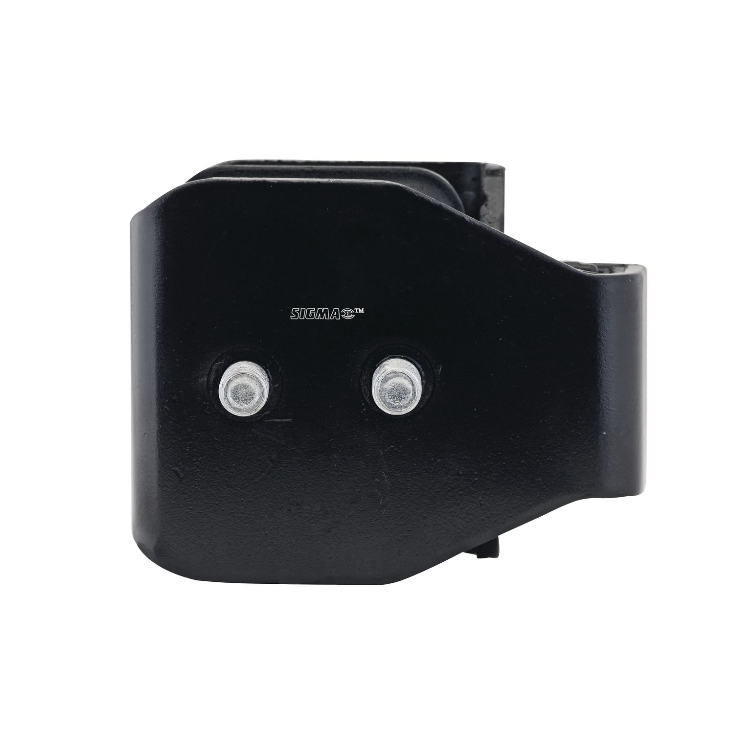 Sigma Engine Mount SG-9024