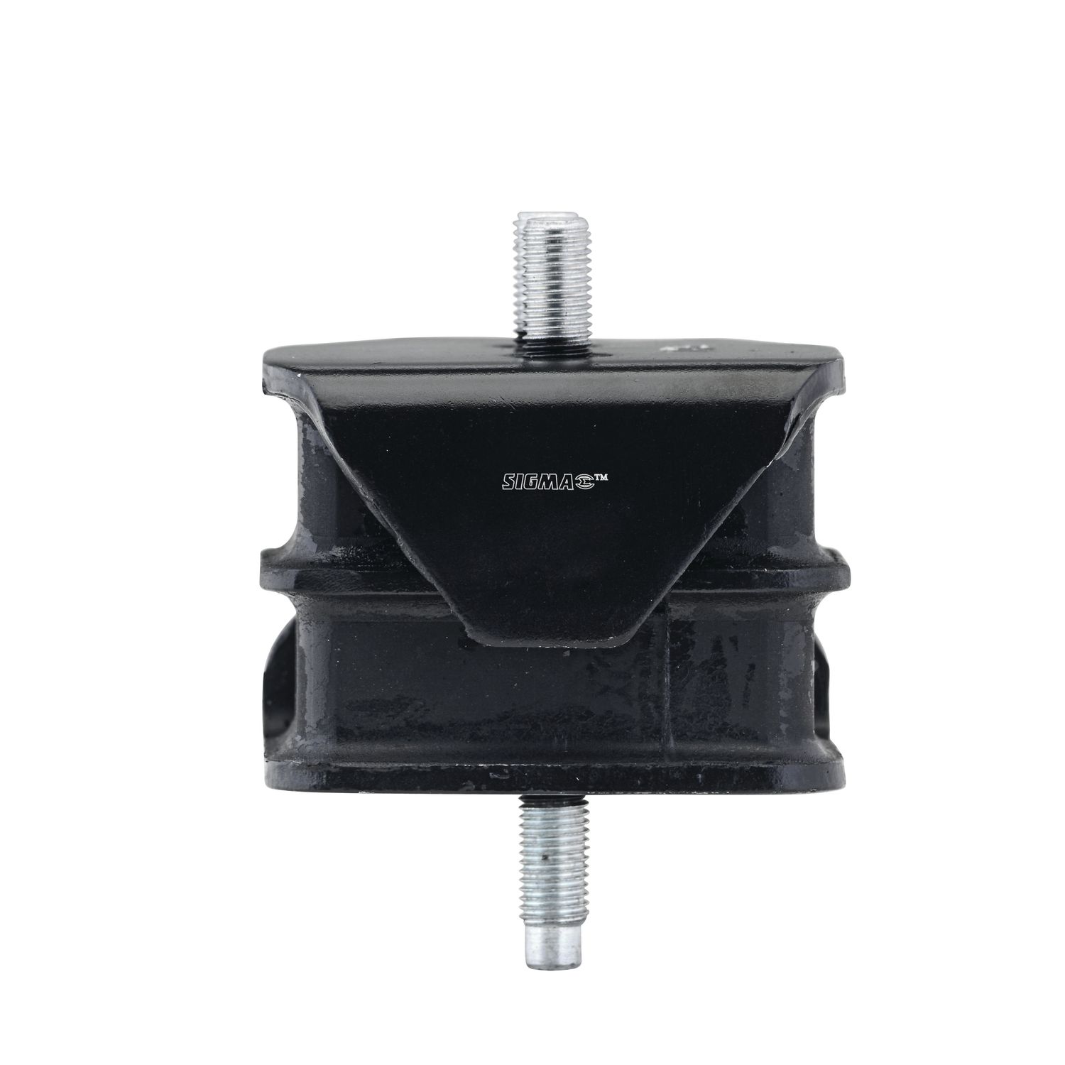 Sigma Engine Mount SG-9024